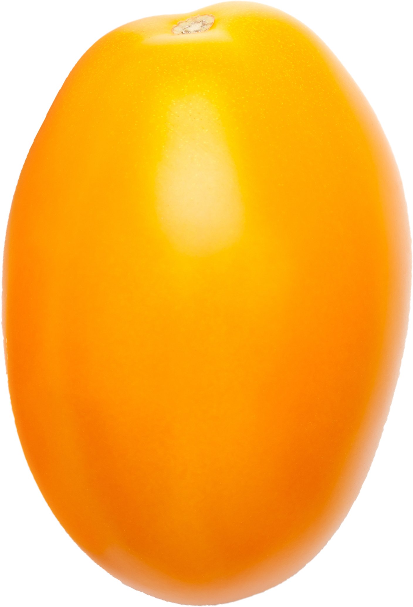 Fresh Yellow Roma Tomatoes - Shop Tomatoes at H-E-B
