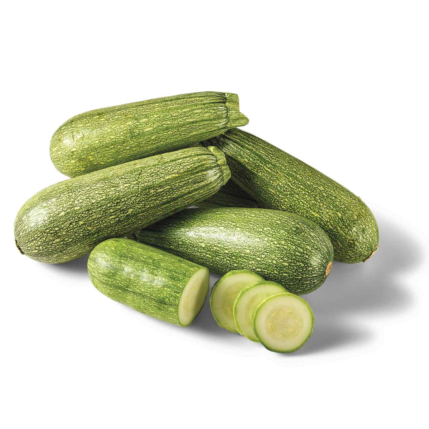 Fresh Calabaza Squash - Shop Squash & pumpkins at H-E-B