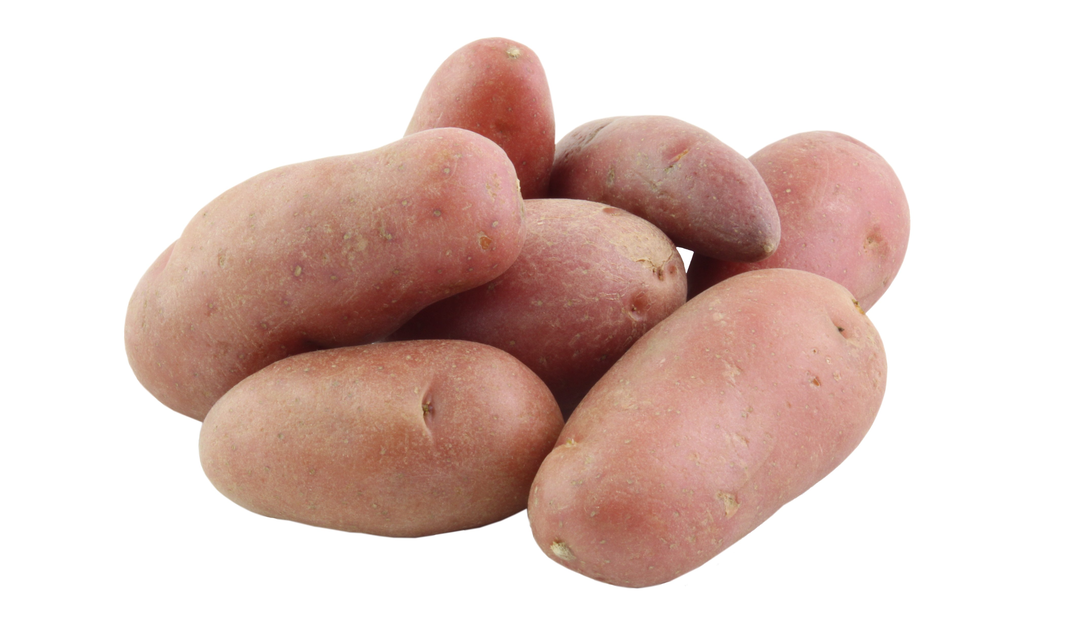 Ruby Crescent Potatoes - Shop Vegetables at H-E-B