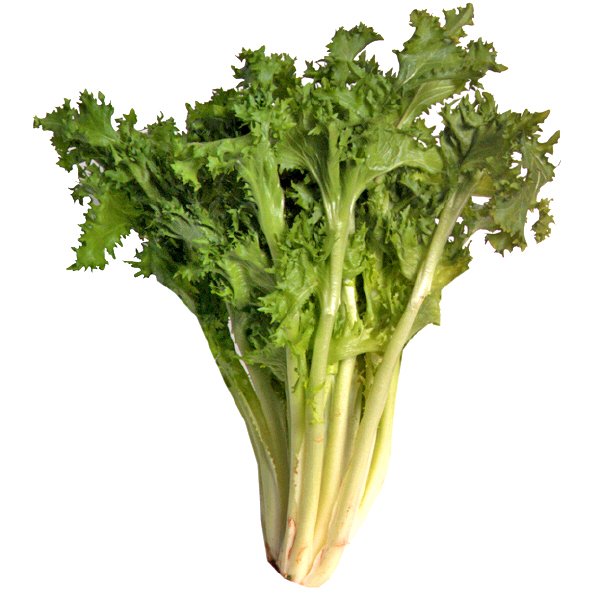 Fresh Endive - Shop Lettuce & Leafy Greens at H-E-B