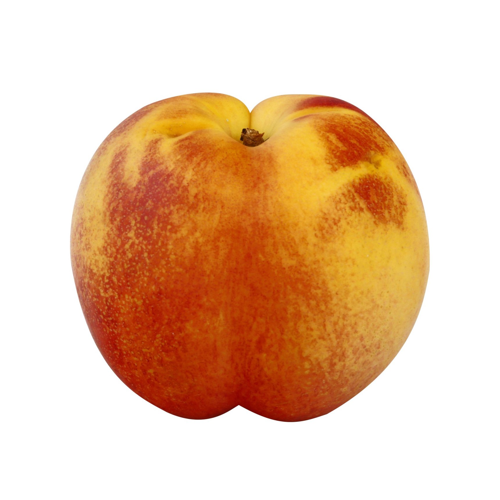 Fresh Organic Nectarine - Shop Peaches, plums & apricots at H-E-B