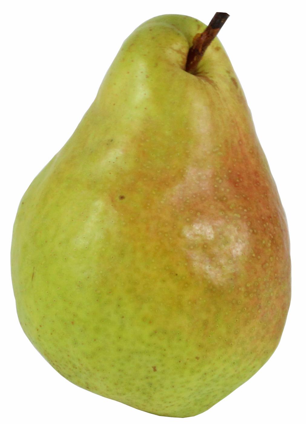 Fresh Small Green Pears - Shop Pears at H-E-B