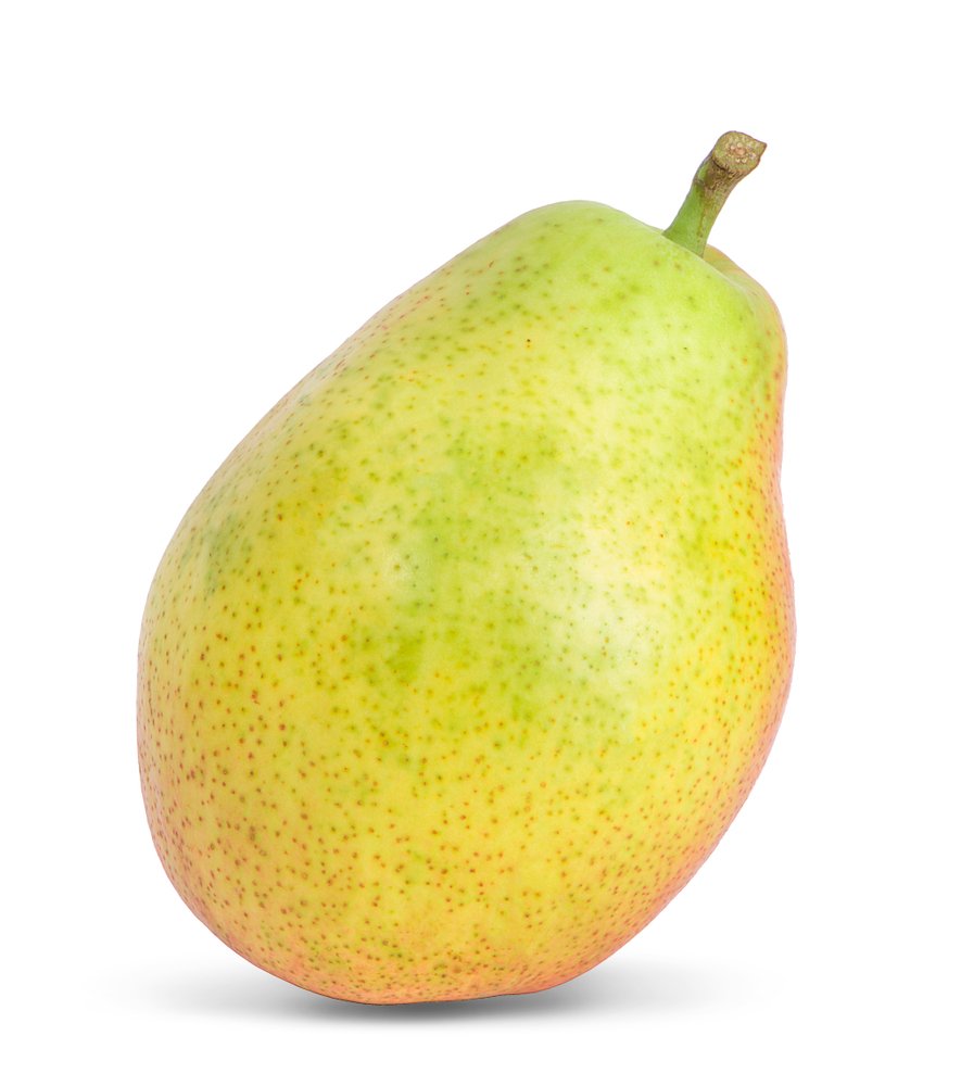 Fresh French Butter Pear - Shop Pears at H-E-B