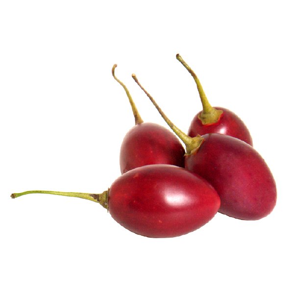 Fresh Tamarillos, EACH | Central Market - Really Into Food