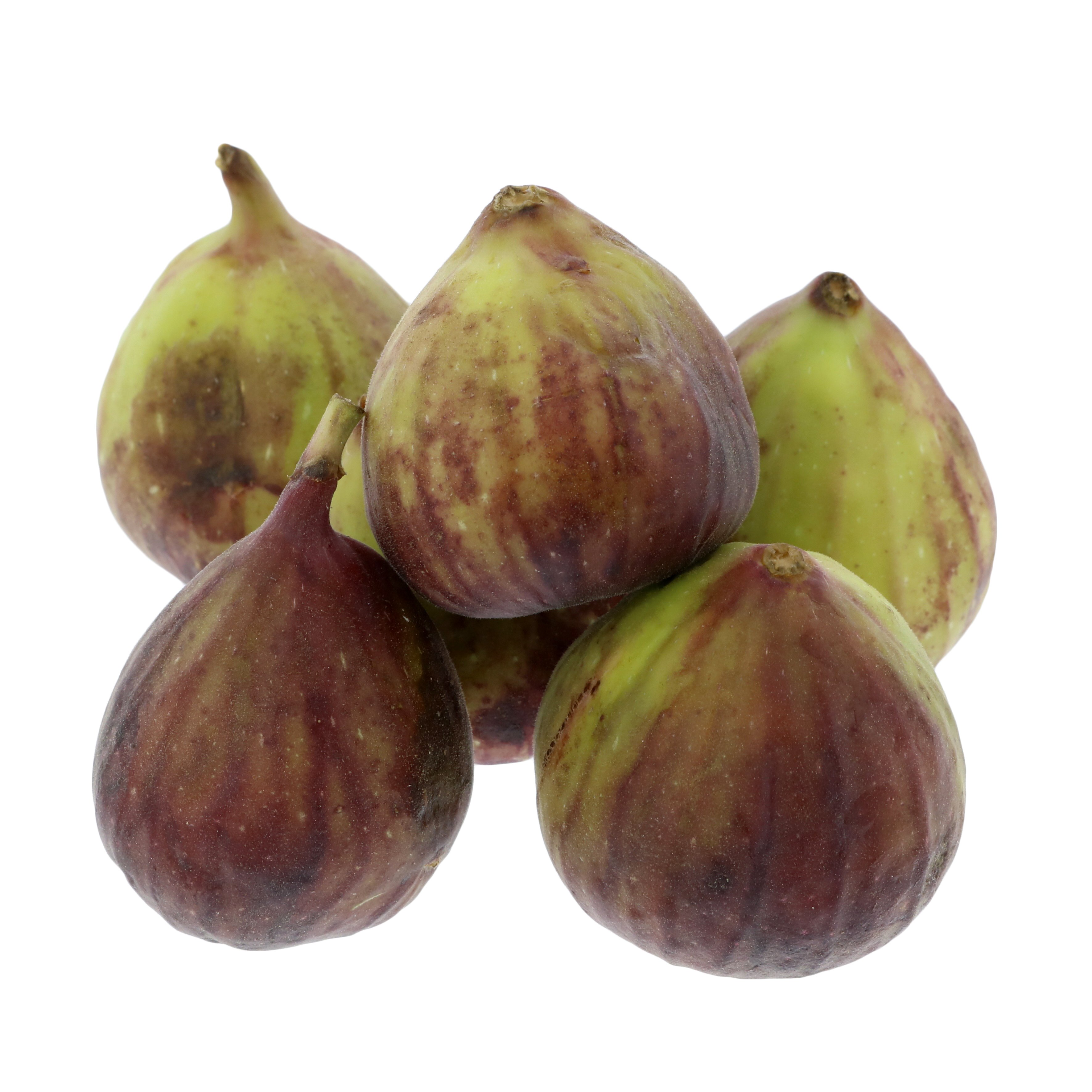 Fresh Brown Turkey Figs - Shop Specialty & tropical at H-E-B