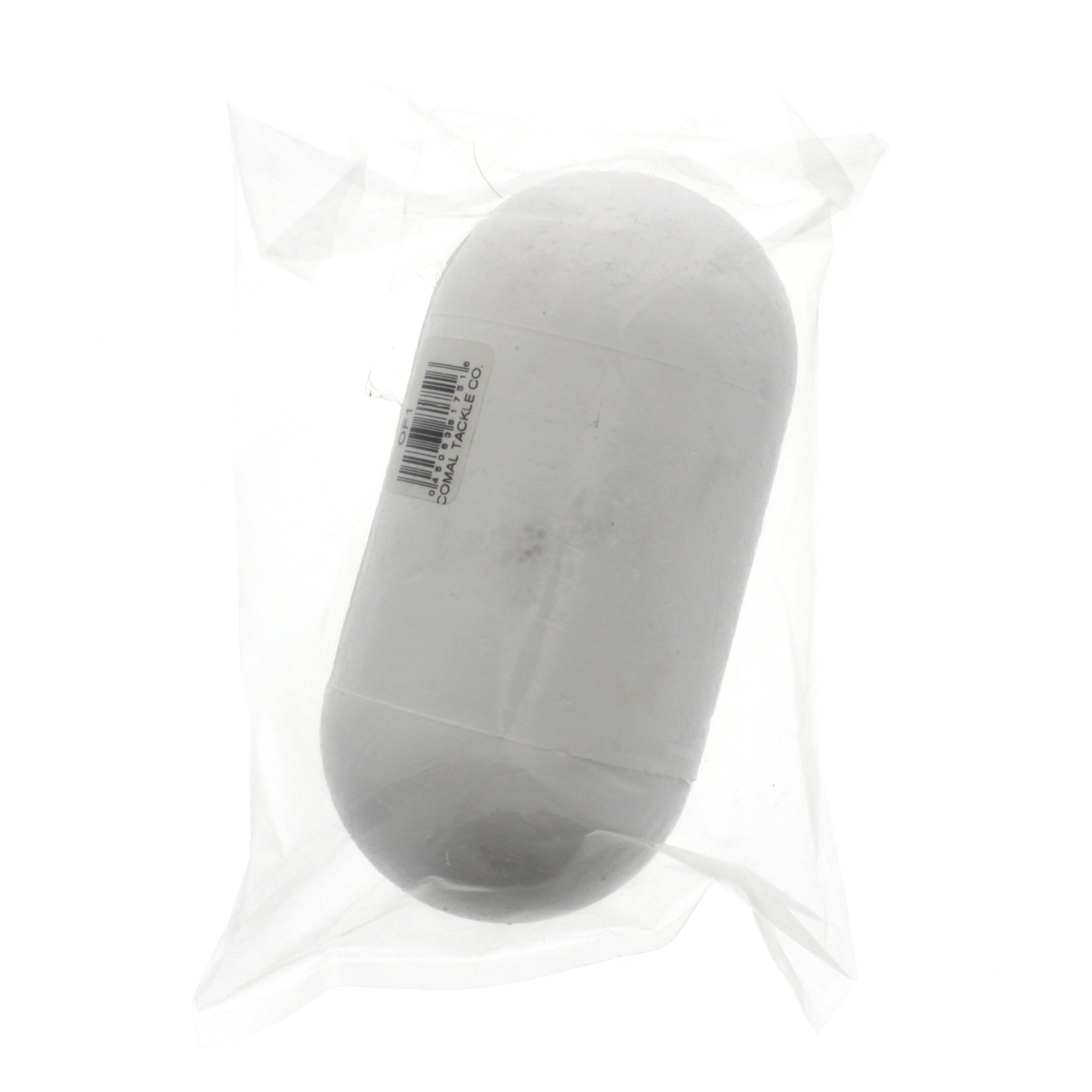 Comal Tackle 6" Stringer Float - Shop Fishing at H-E-B