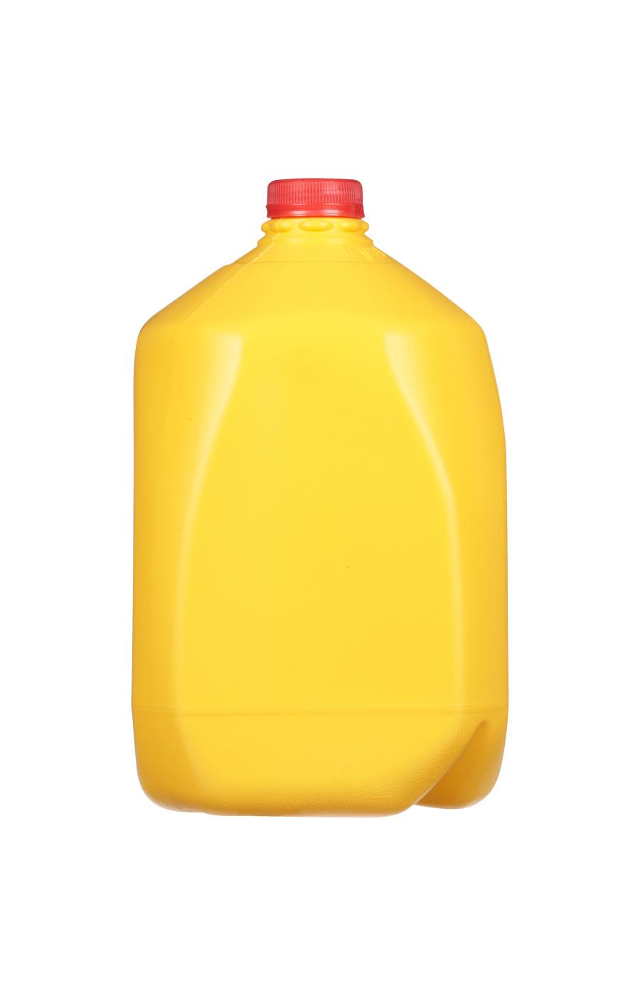 Hygeia Whole Milk - Shop Milk at H-E-B