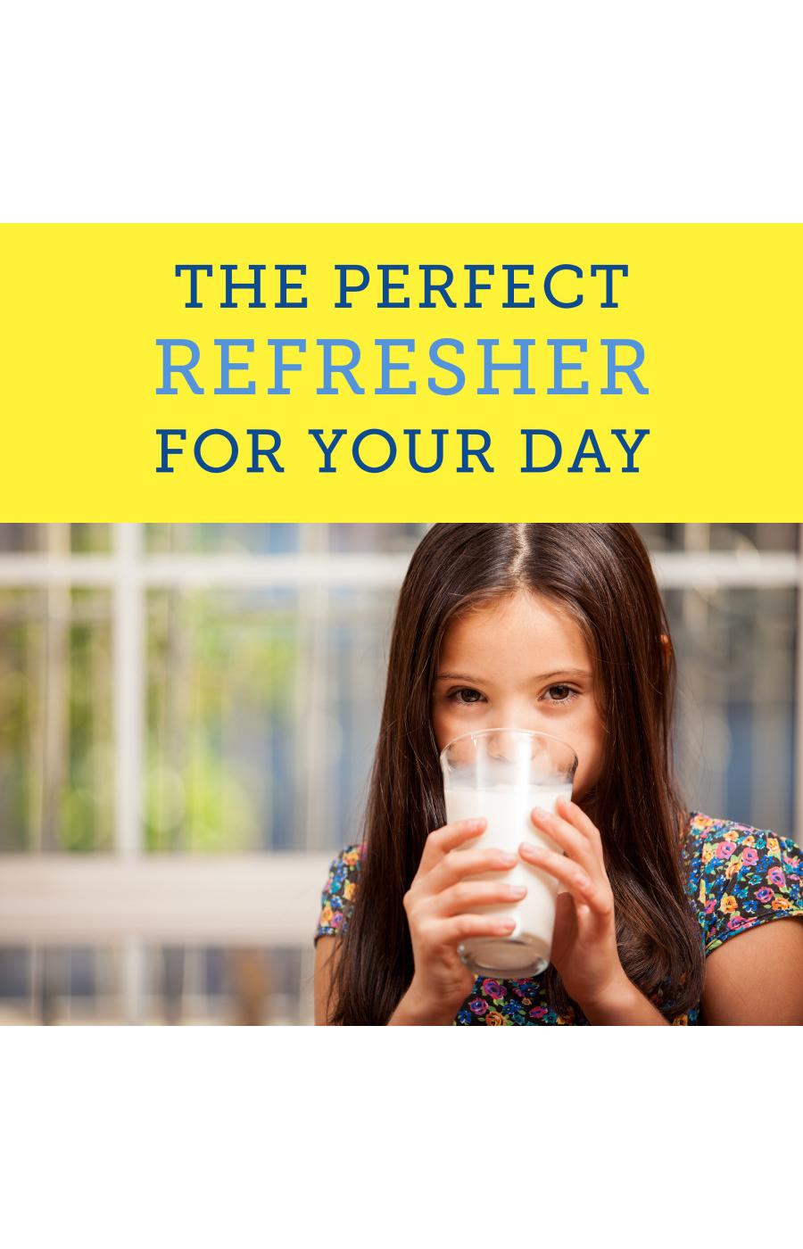 Hygeia Whole Milk - Shop Milk at H-E-B