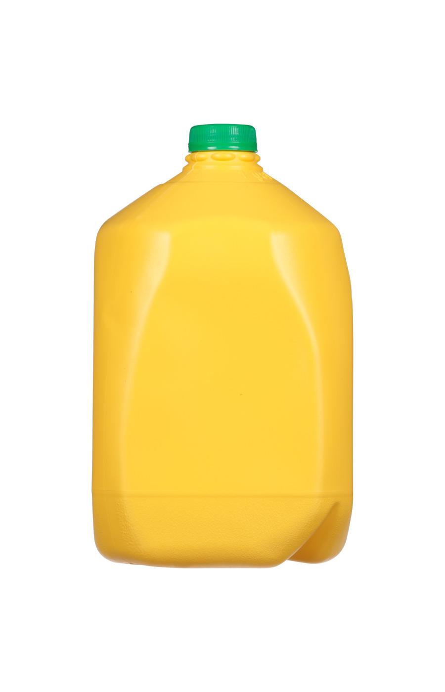 Hygeia 2% Reduced Fat Milk - Shop Milk at H-E-B