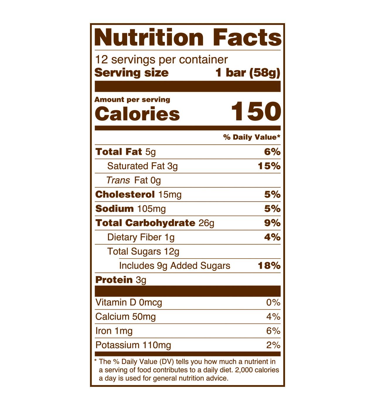 Blue Bell Ice Cream Sandwiches - Shop Cones & sandwiches at H-E-B