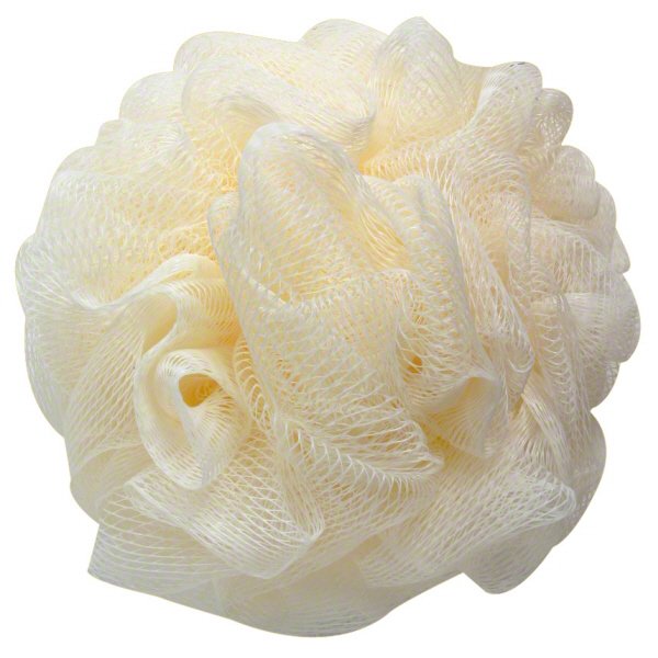 Earth Therapeutics Natural Body Sponge - Shop Accessories at H-E-B