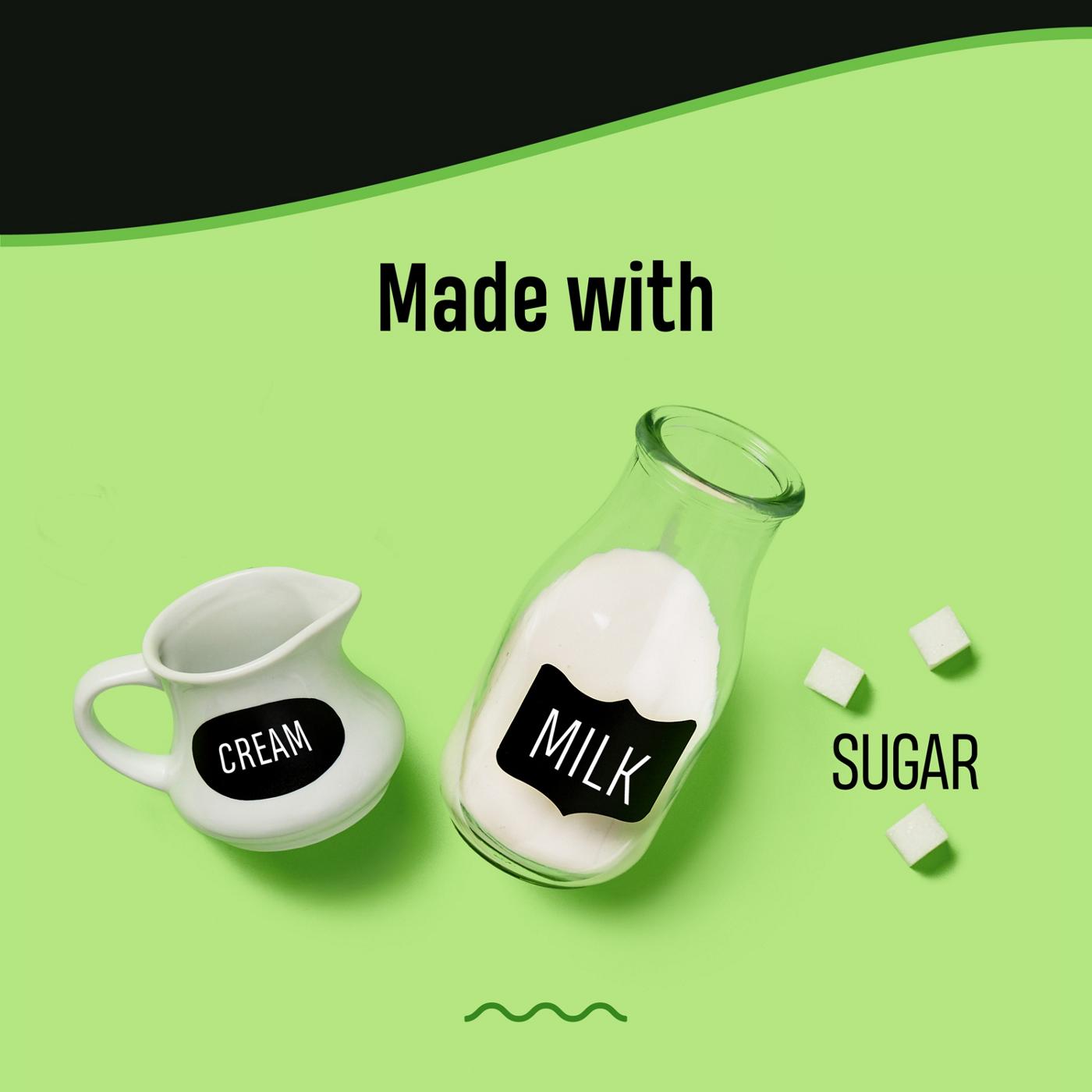 Breyers Chocolate Ice Cream - Shop Ice cream at H-E-B