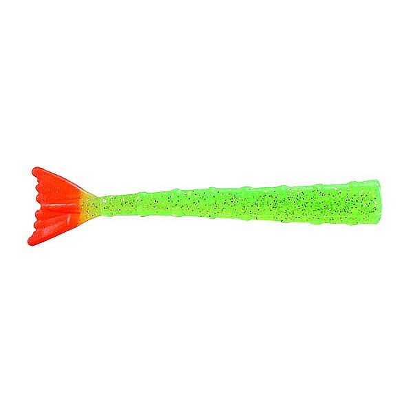 Hogie's Super Jack Chart Lure - Shop Patio & Outdoor at H-E-B