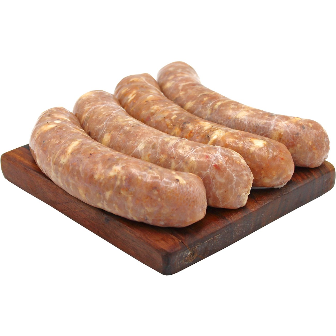 Central Market Sweet Italian Chicken Sausage - Shop Sausage at H-E-B