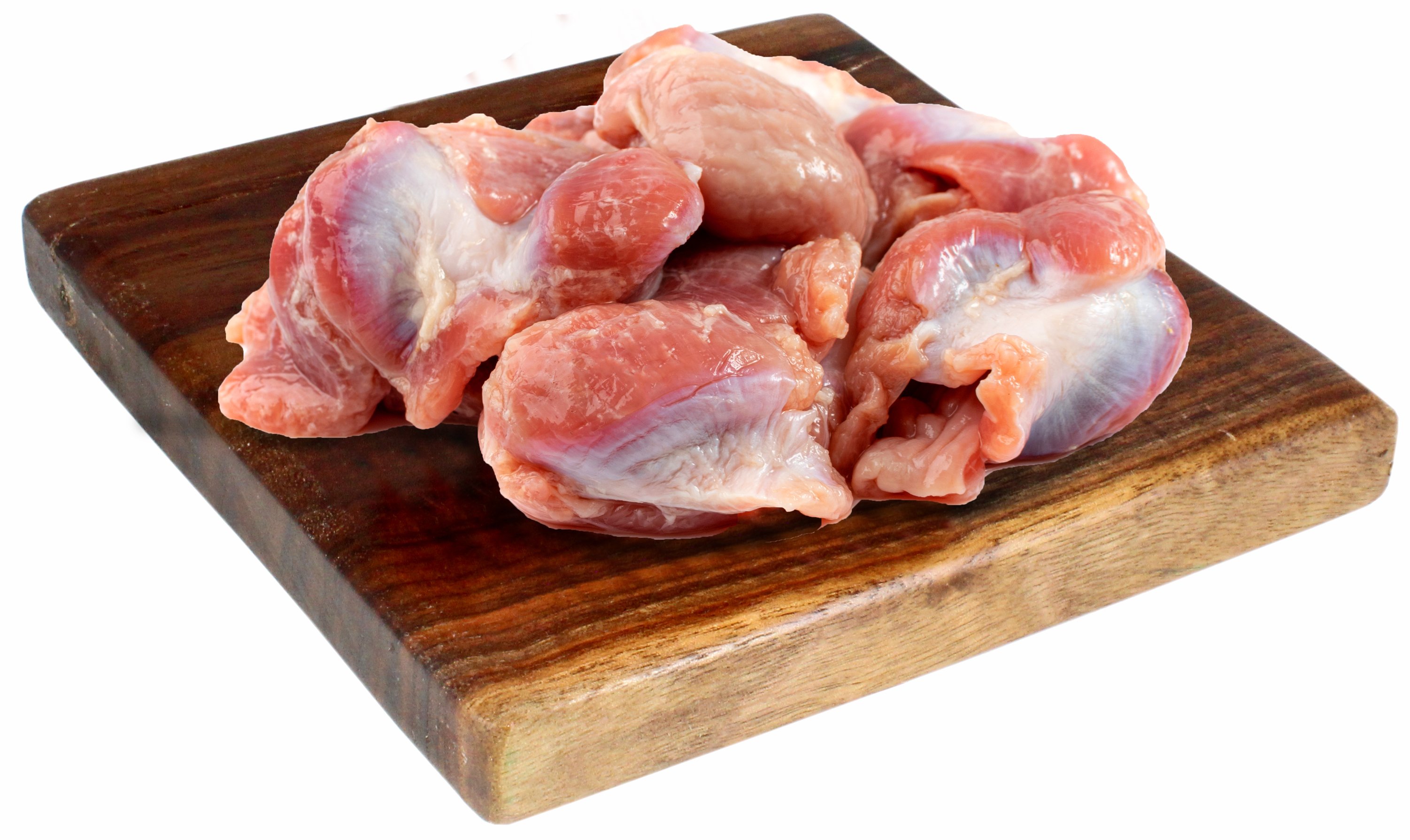 Turkey Giblets - Shop Turkey at H-E-B