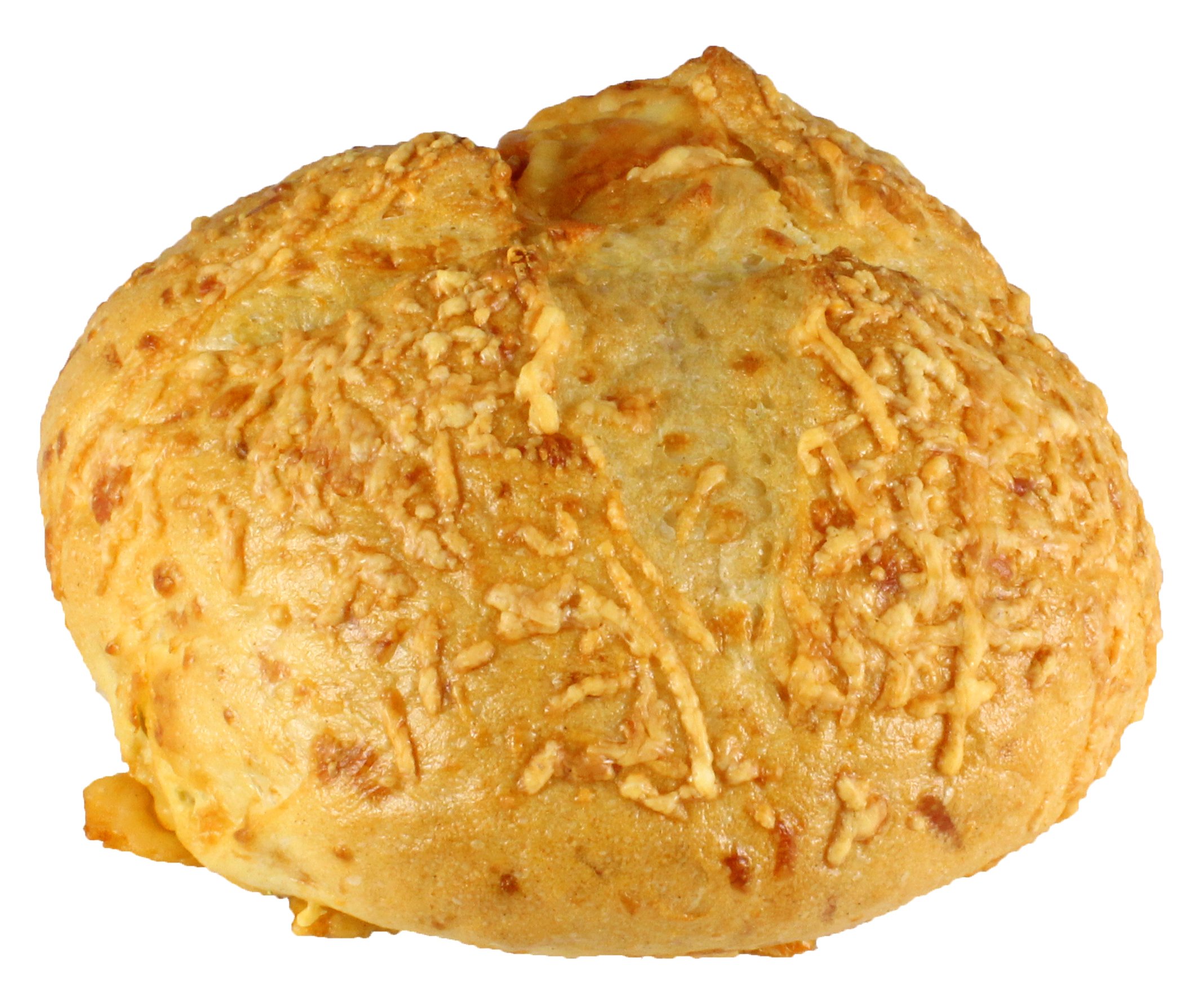 Central Market Parmesan Bread, ea | Central Market - Really Into Food