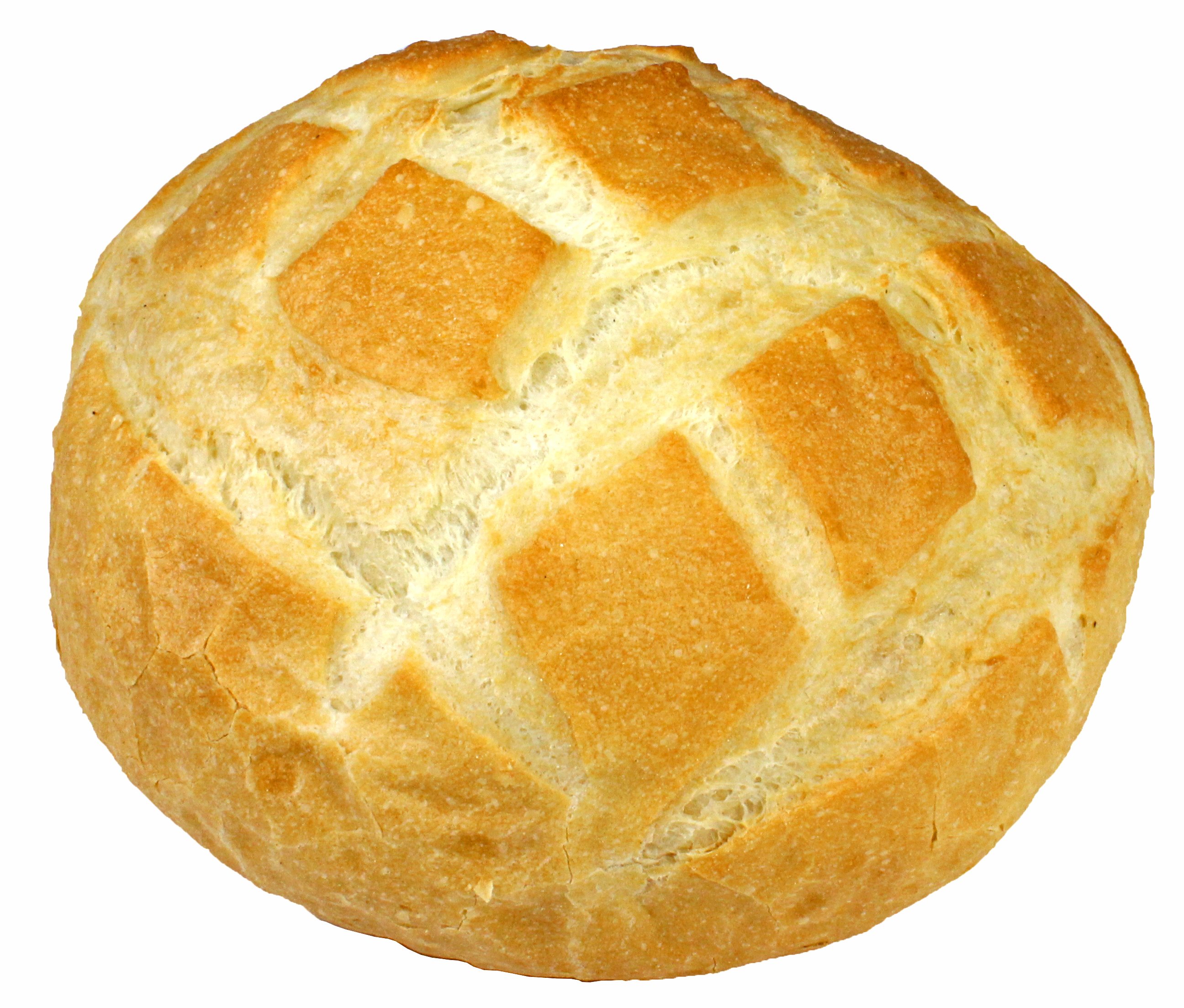 Central Market French Boule, ea | Central Market - Really Into Food