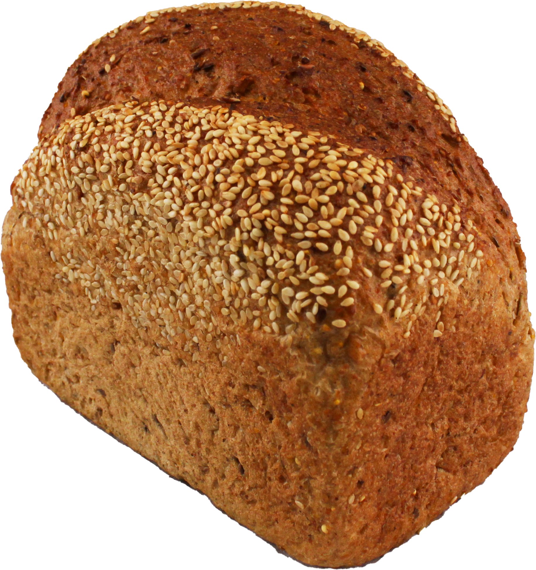 Central Market German Six Grain Bread, ea | Central Market - Really ...