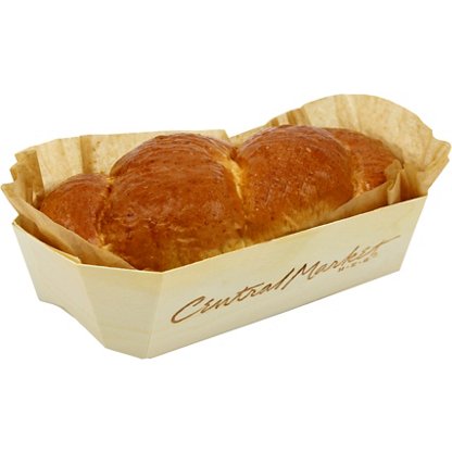 Central Market Seedsation Bread, ea | Central Market - Really Into Food