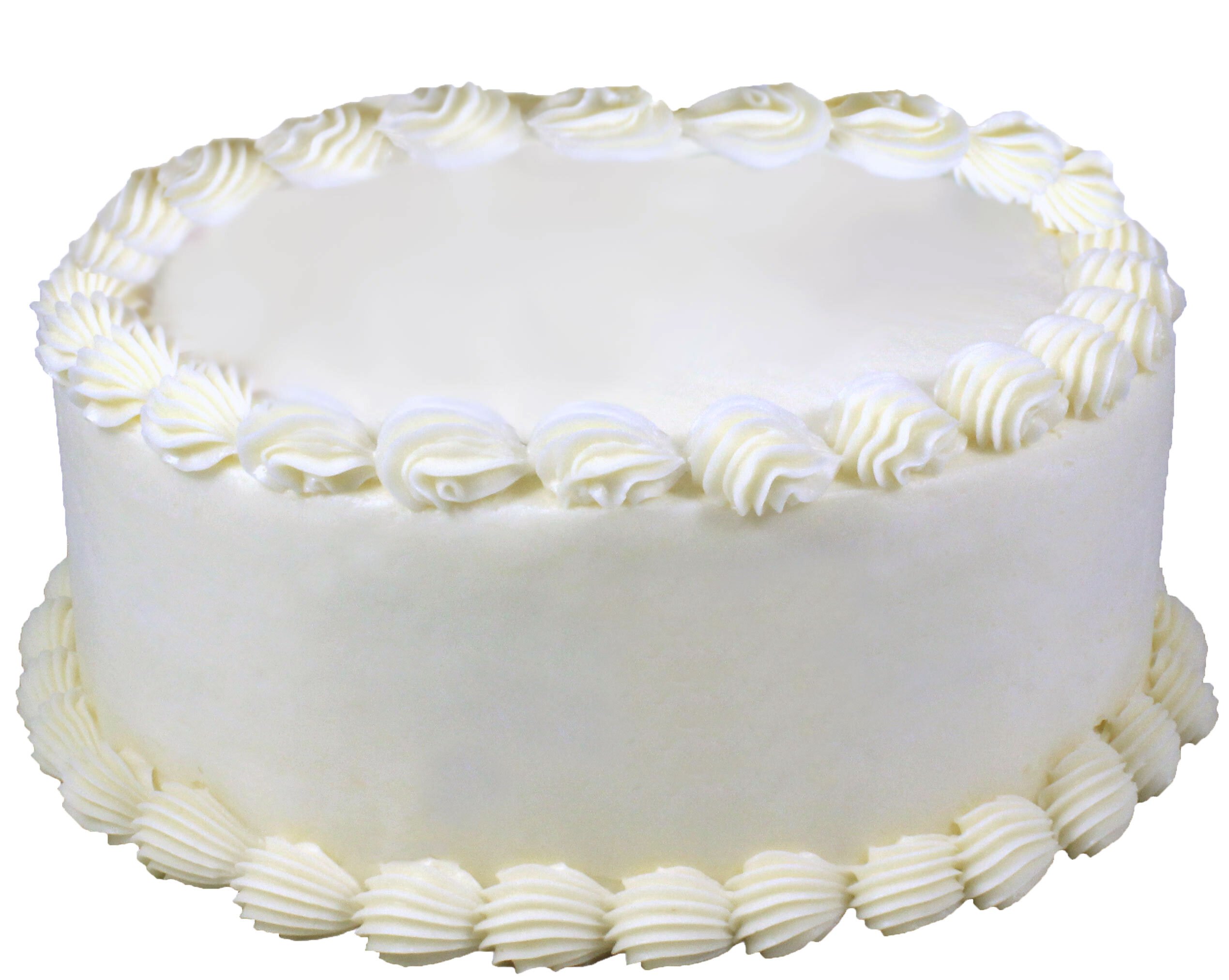 Plain Iced Cake Can Anyone Make A Vanilla Cake And 24 Cupcakes By Noon