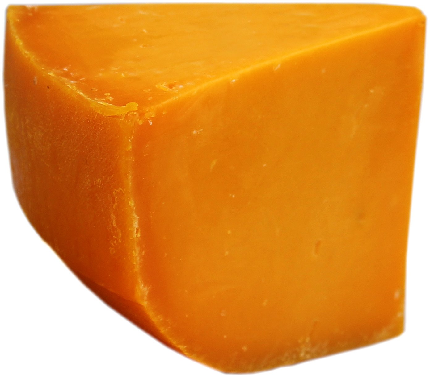 Isigny Ste Mere Mimolette Jeune - Shop Cheese at H-E-B