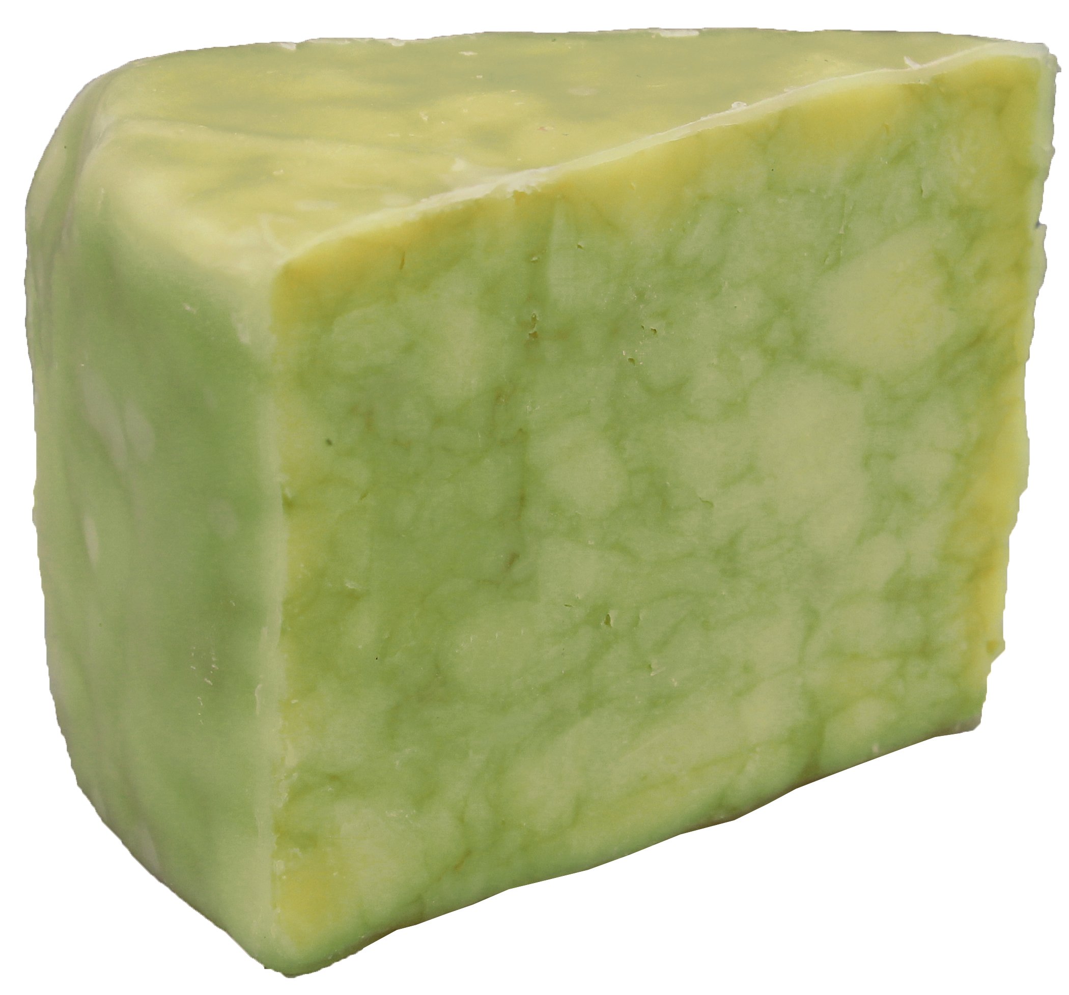 Singleton's Sage Derby - Shop Cheese at H-E-B