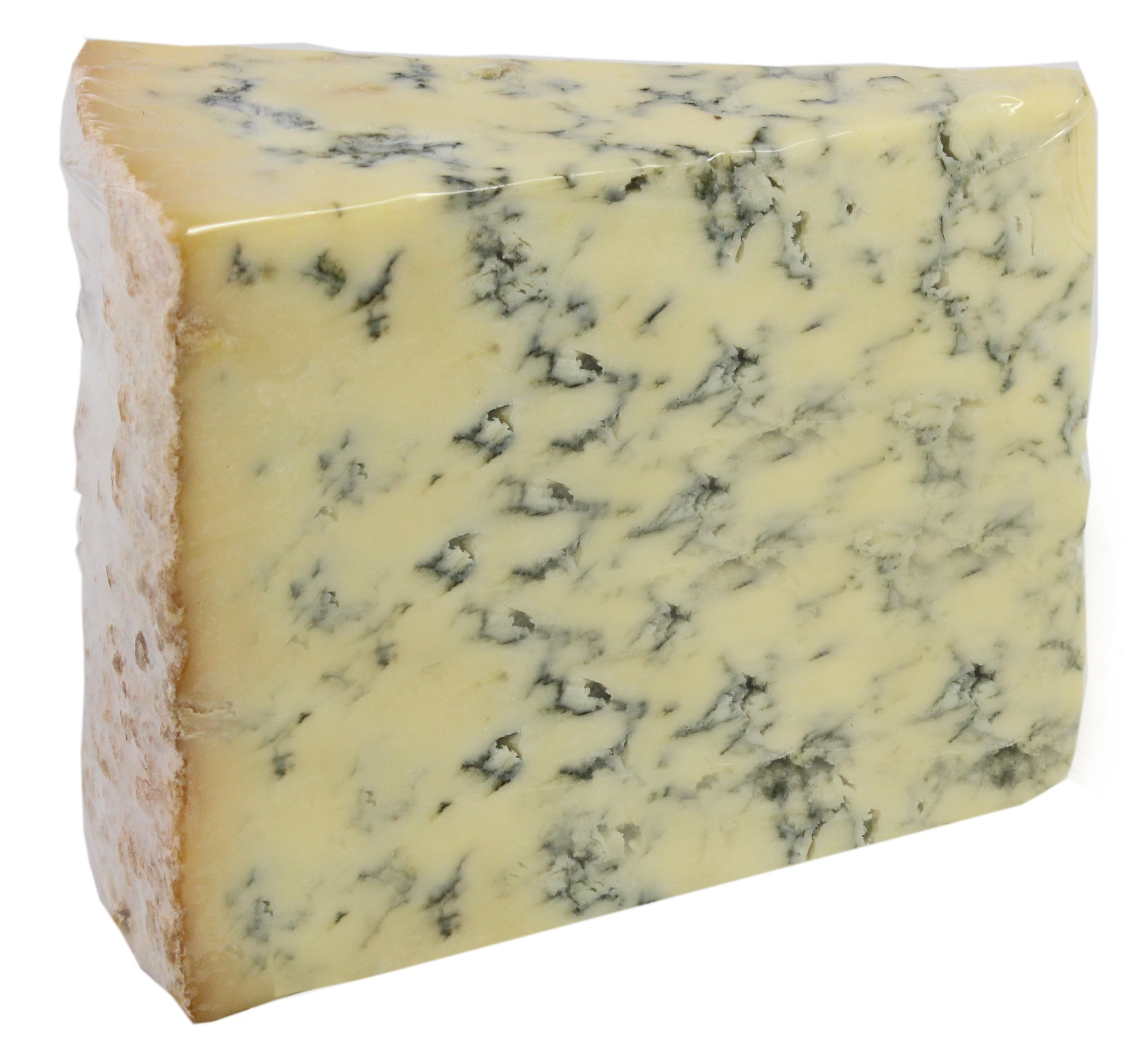 Long Clawson Dairy Stilton PDO | Central Market - Really Into Food