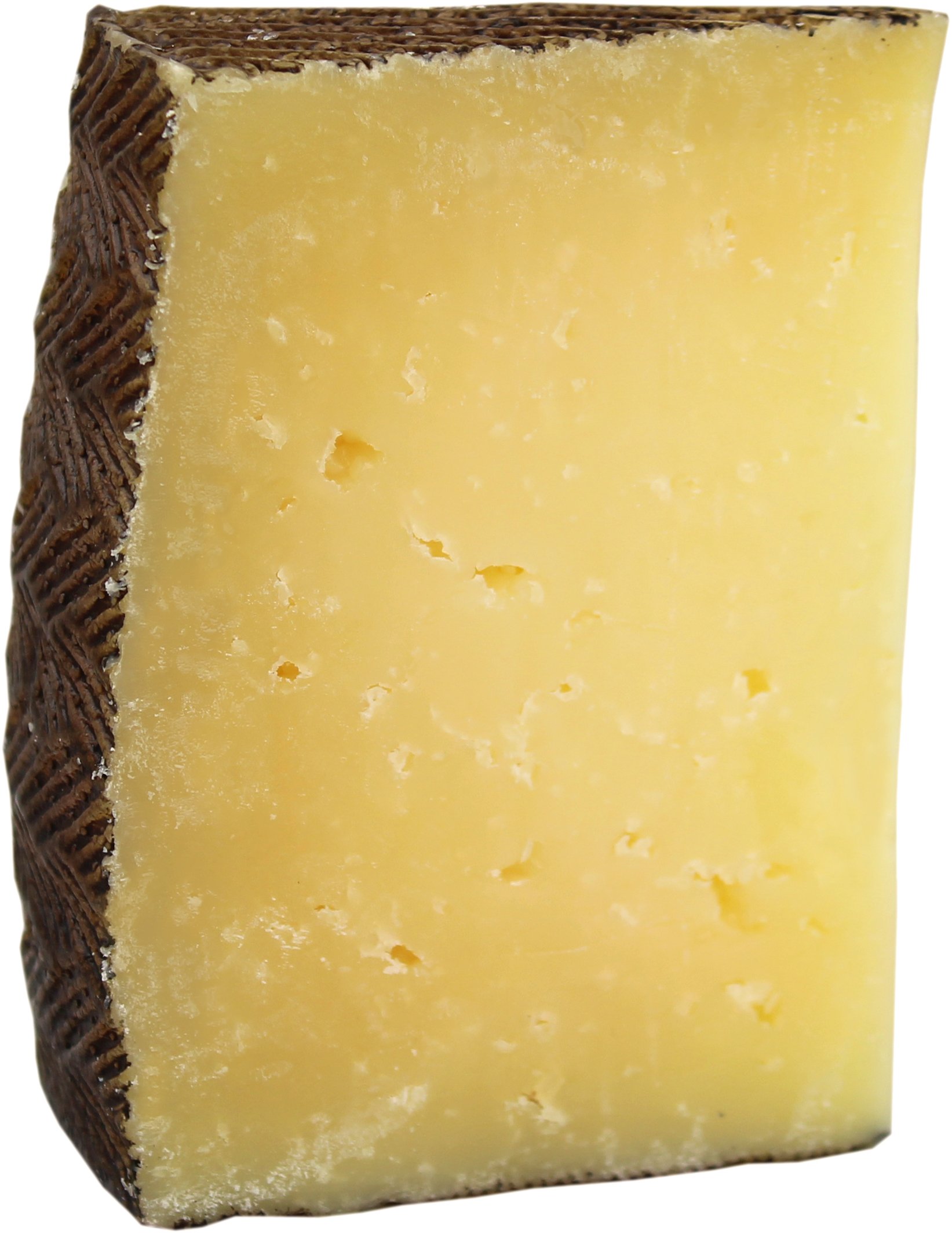 Don Juan Manchego DOP Aged 12 Months - Shop Cheese at H-E-B