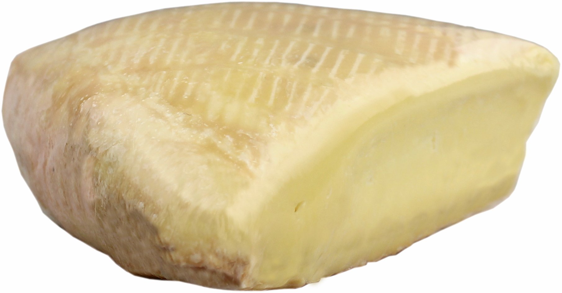 Haxaire Munster PDO Le Prefere D'Alsace - Shop Cheese at H-E-B