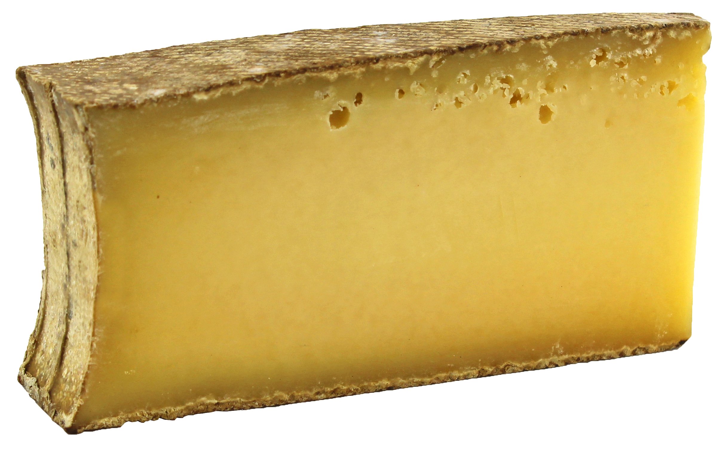 Schmidhauser Abondance PDO Laitier - Shop Cheese at H-E-B