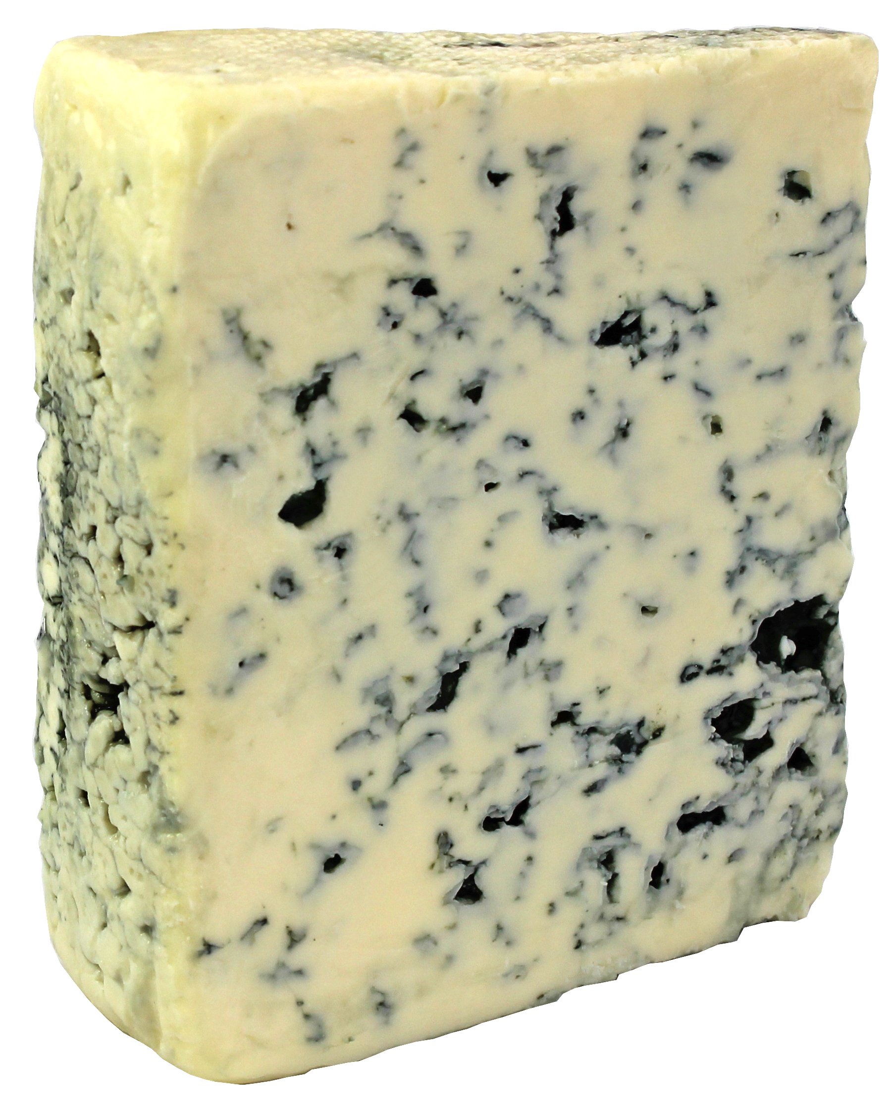 Castello Blue Wheel - Shop Cheese at H-E-B