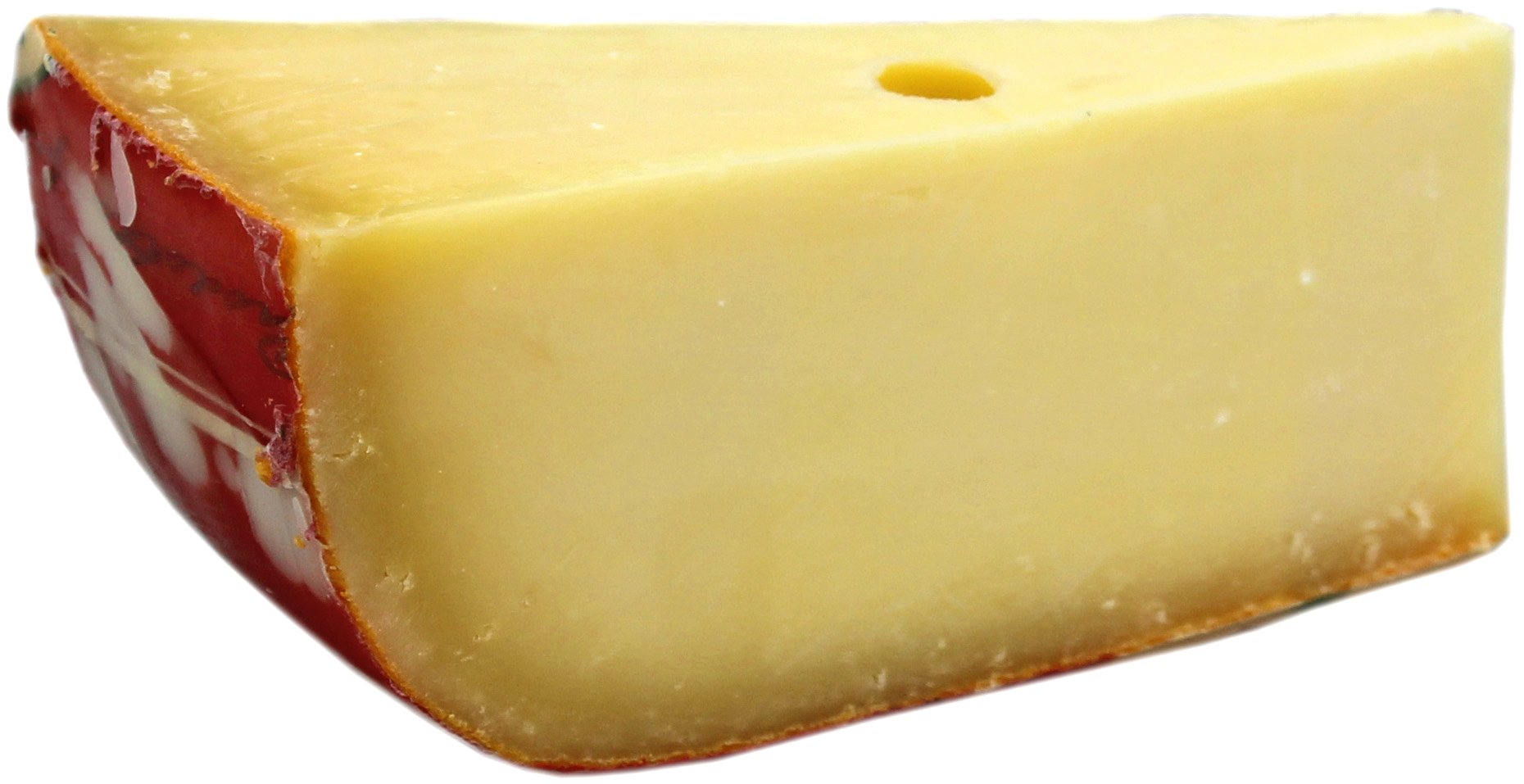Uniekaas Parrano - Shop Cheese at H-E-B