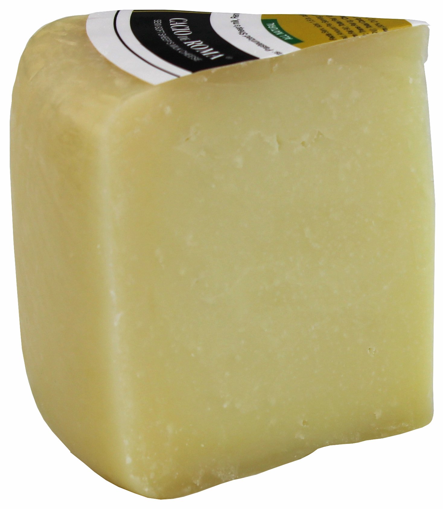 Sini Fulvi I Buonatavola Cacio De Roma - Shop Cheese at H-E-B