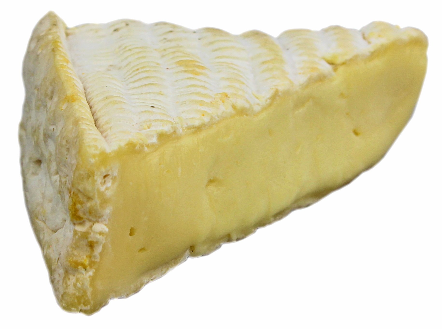 E. Graindorge Grand Pont-L'Eveque Aop - Shop Cheese at H-E-B