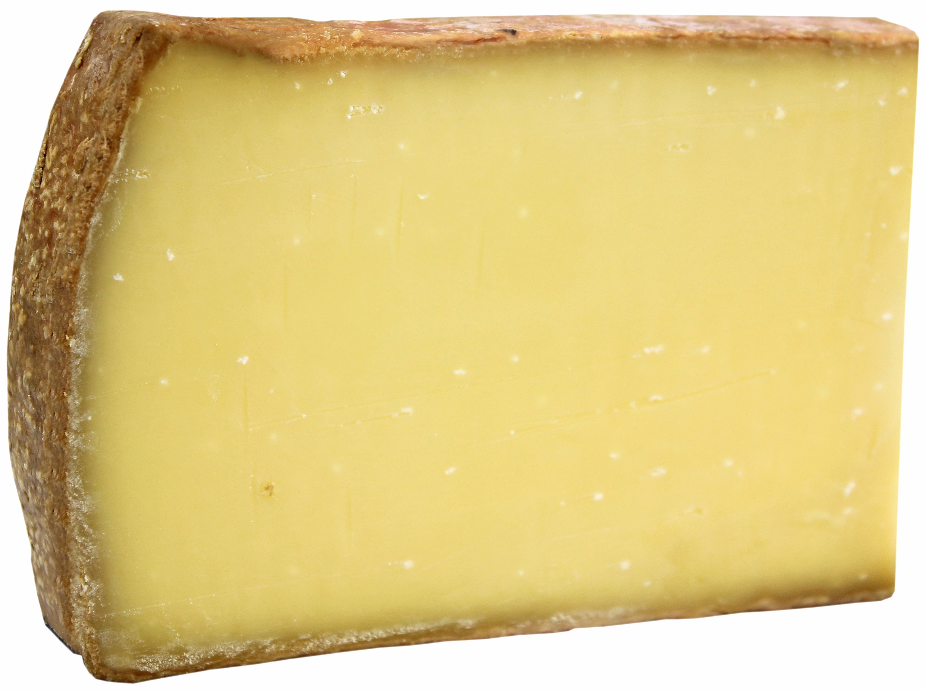 Le Superbe Appenzeller Extra Spicy - Shop Cheese at H-E-B