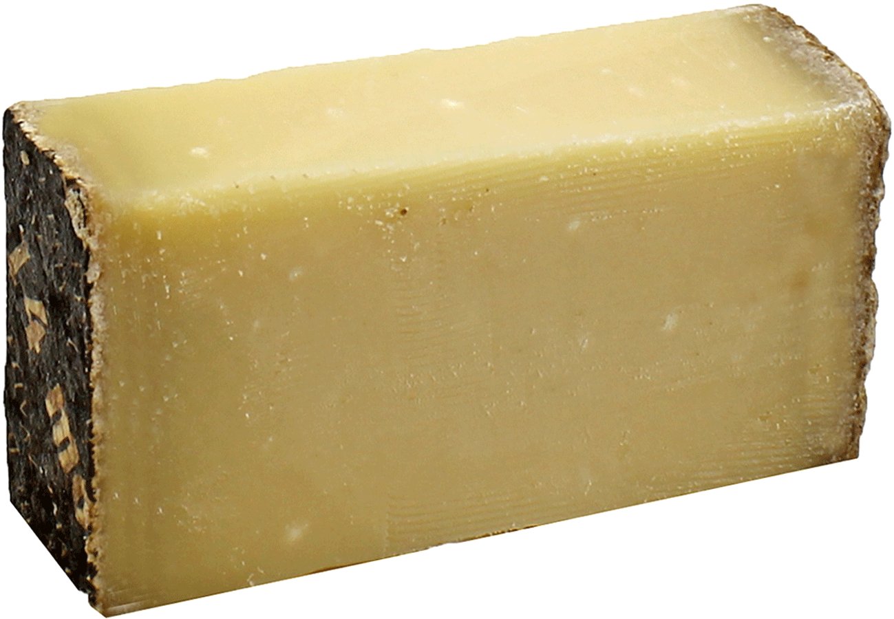 Le Superbe L'Etivaz AOP - Shop Cheese at H-E-B