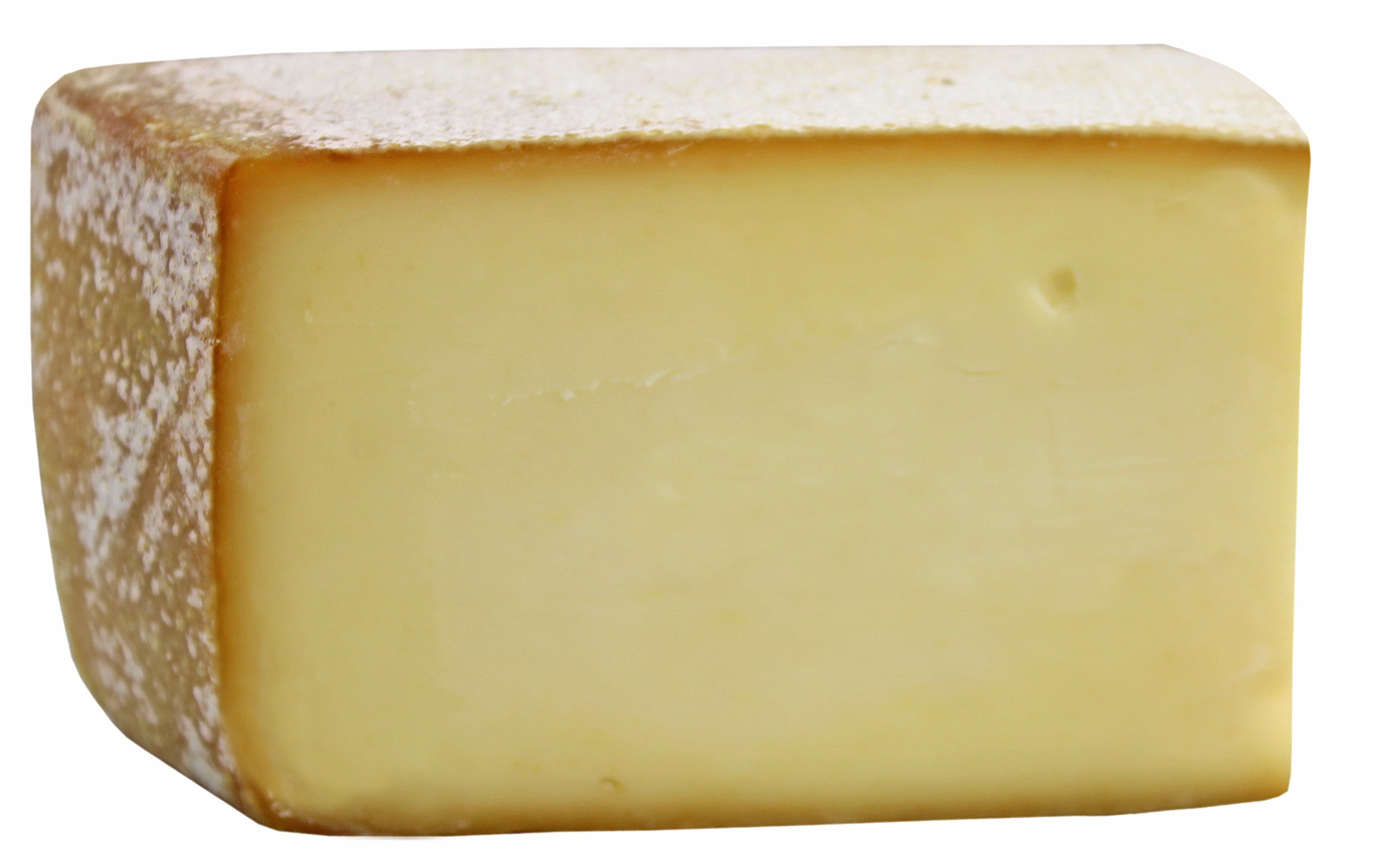 Valdor Raclette Du Valais Aop - Shop Cheese at H-E-B