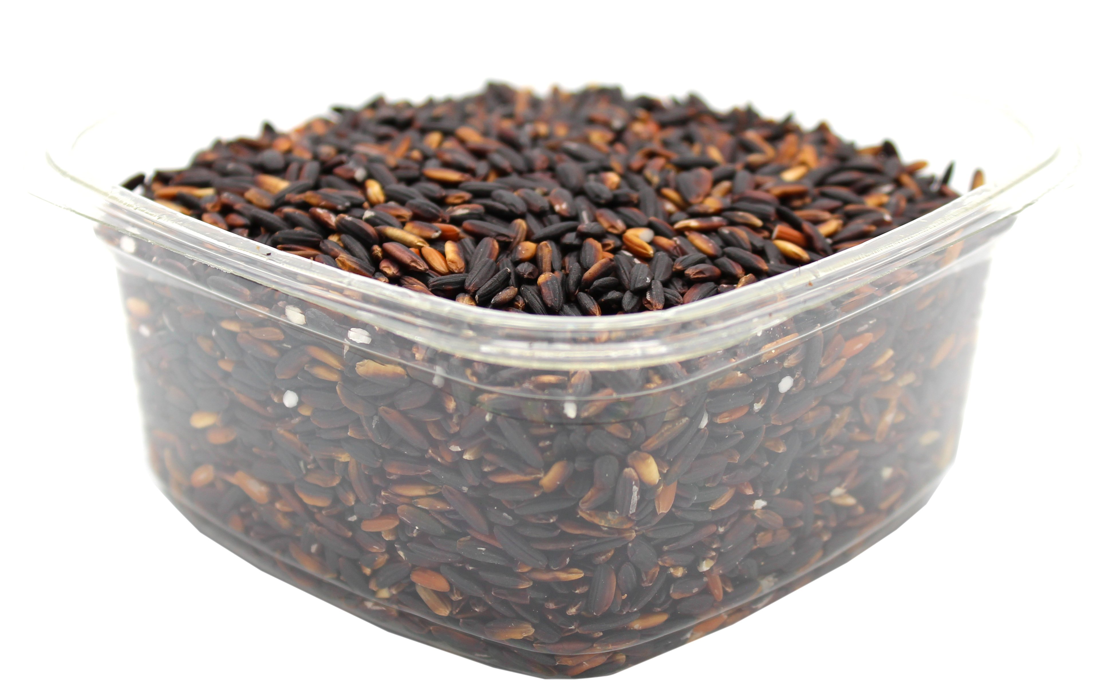 Purple Sticky Rice - Shop Pasta & Rice at H-E-B