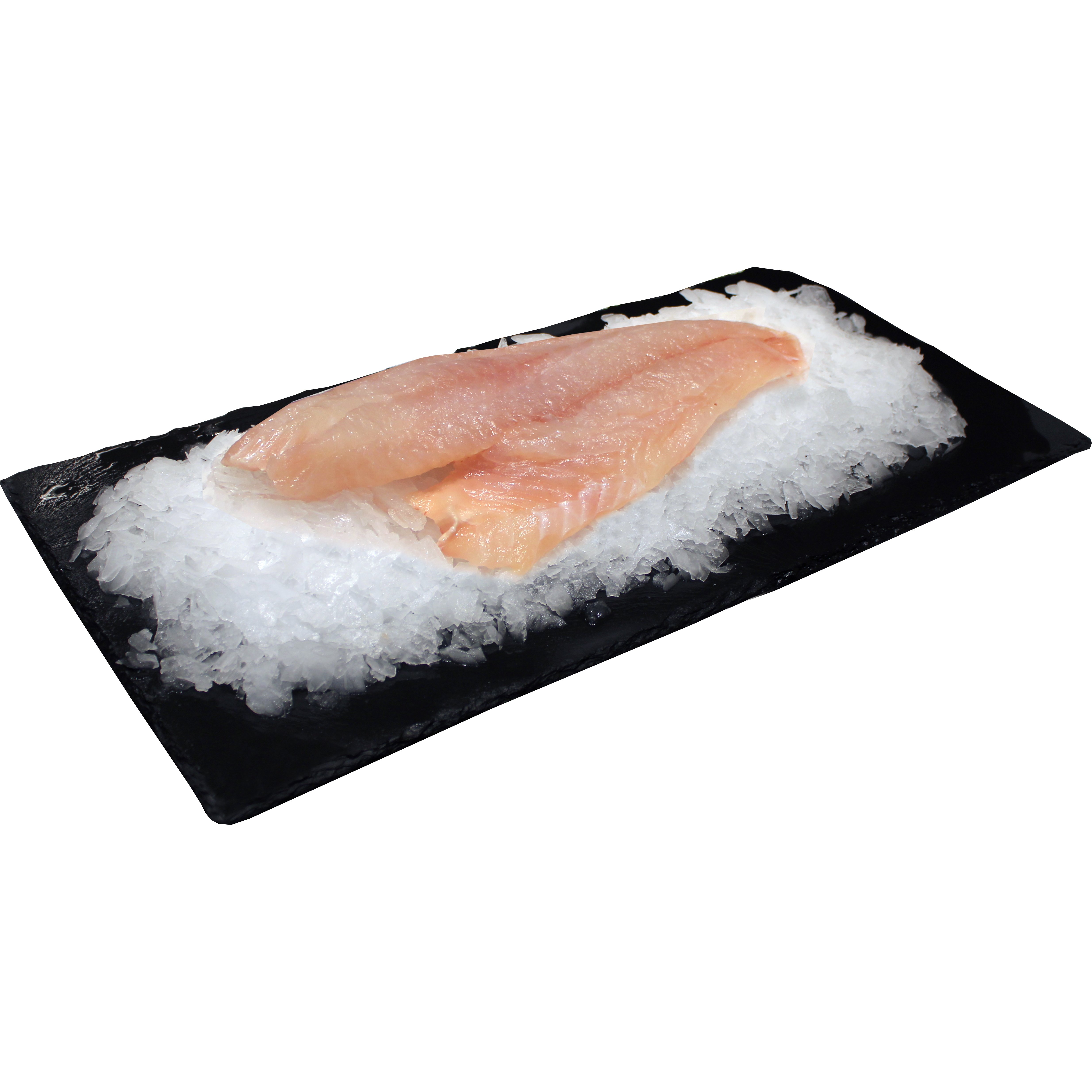 American Red Snapper Fillet, by lb | Central Market - Really Into Food