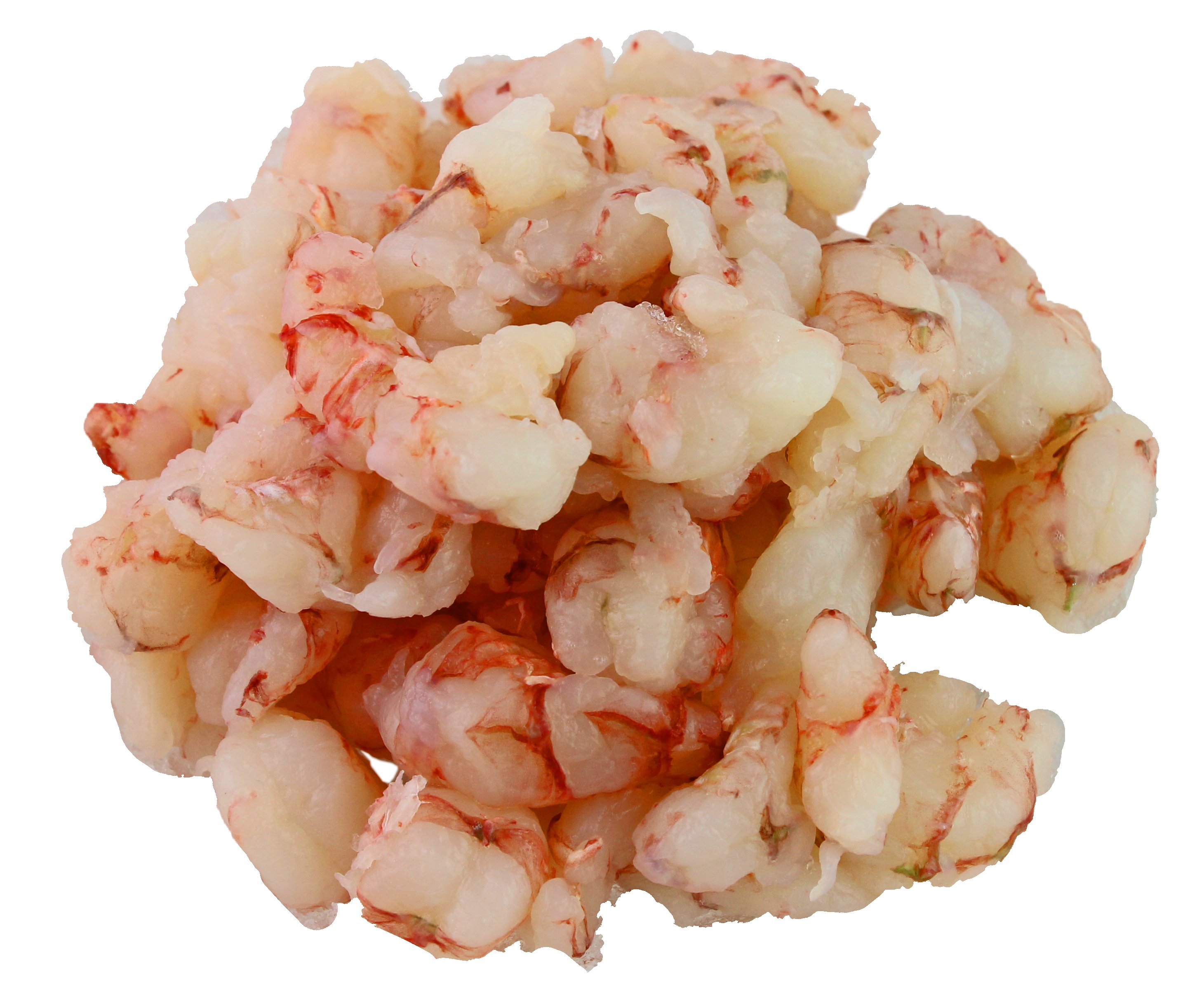 Rock Shrimp Peeled and Deveined - Shop Seafood at H-E-B
