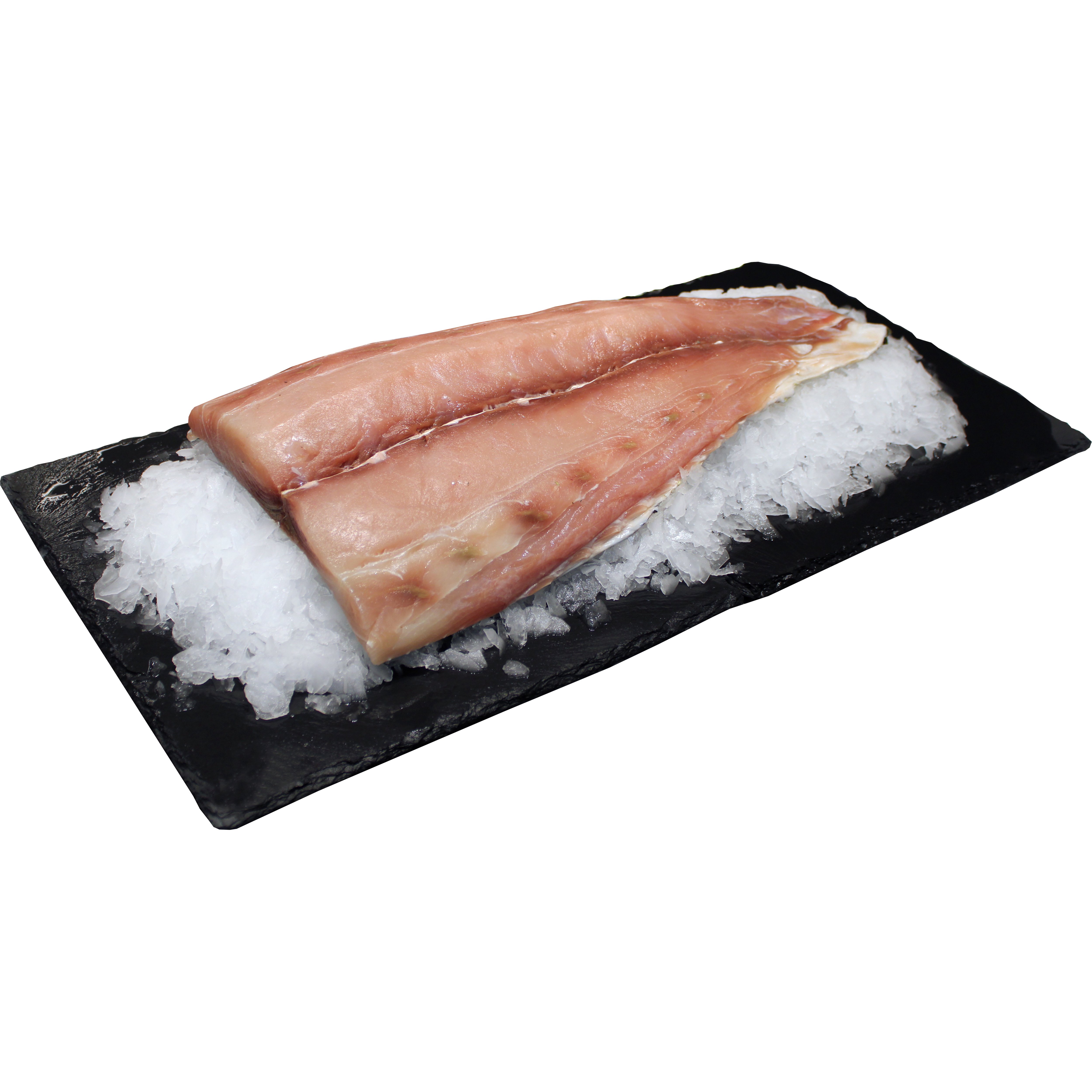 Fresh Mahi Mahi Fillet, by lb | Central Market - Really Into Food