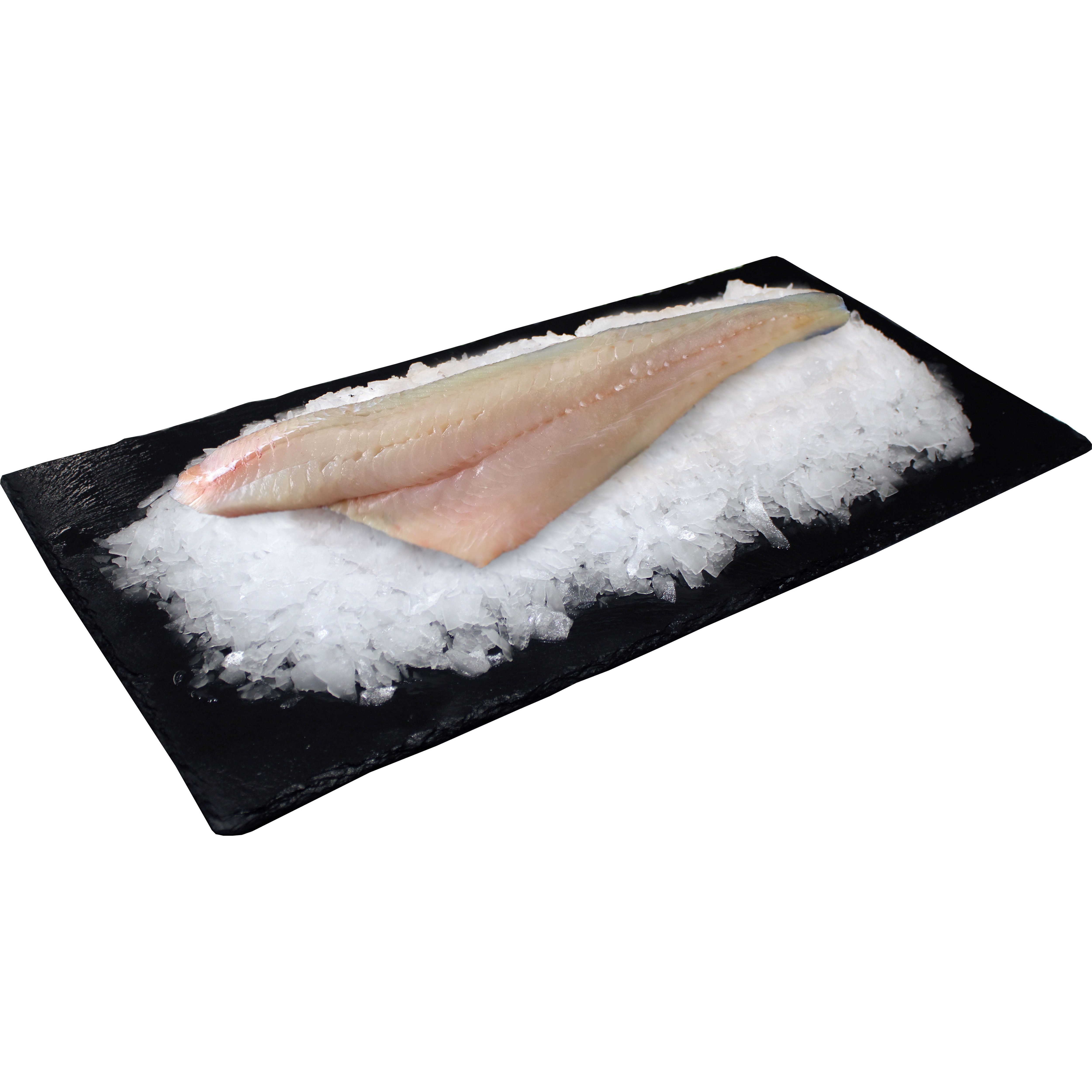 Hake Fillet, by lb | Central Market - Really Into Food