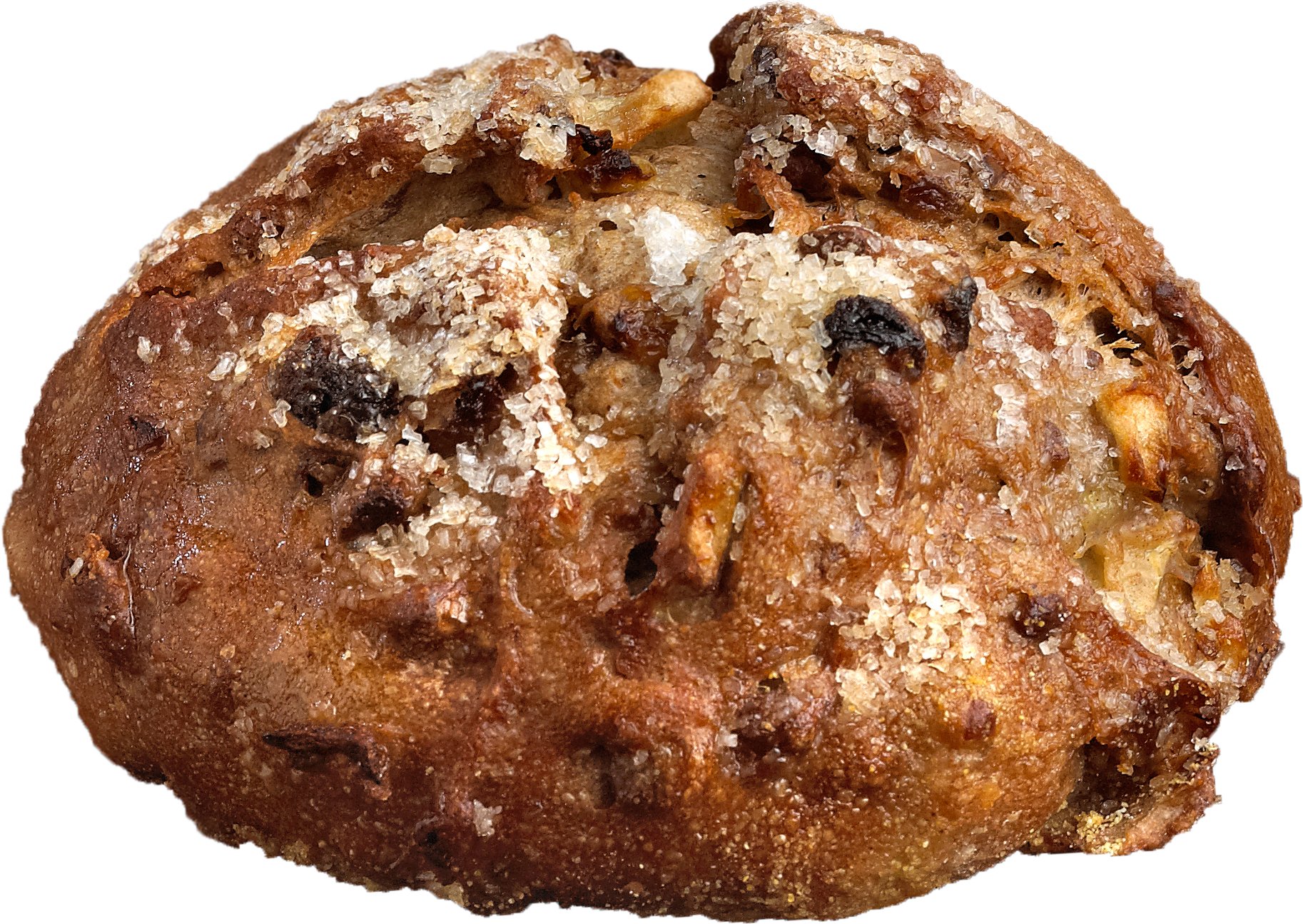 Central Market Breakfast Bread, ea | Central Market - Really Into Food
