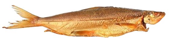 Acme Smoked Fish Smoked Whitefish - Shop Meat at H-E-B
