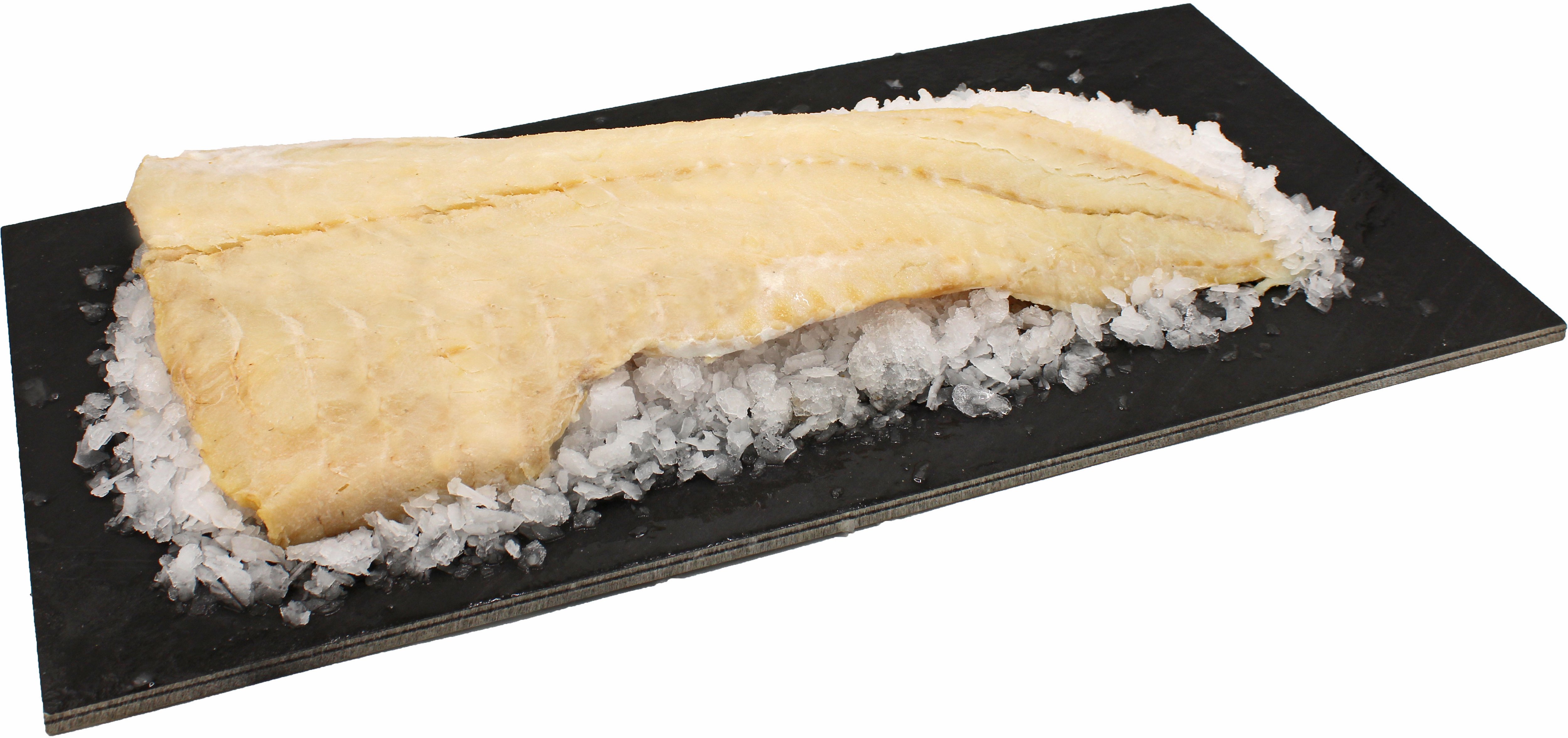 Bacalhau Salted Cod - Shop Shrimp & shellfish at H-E-B