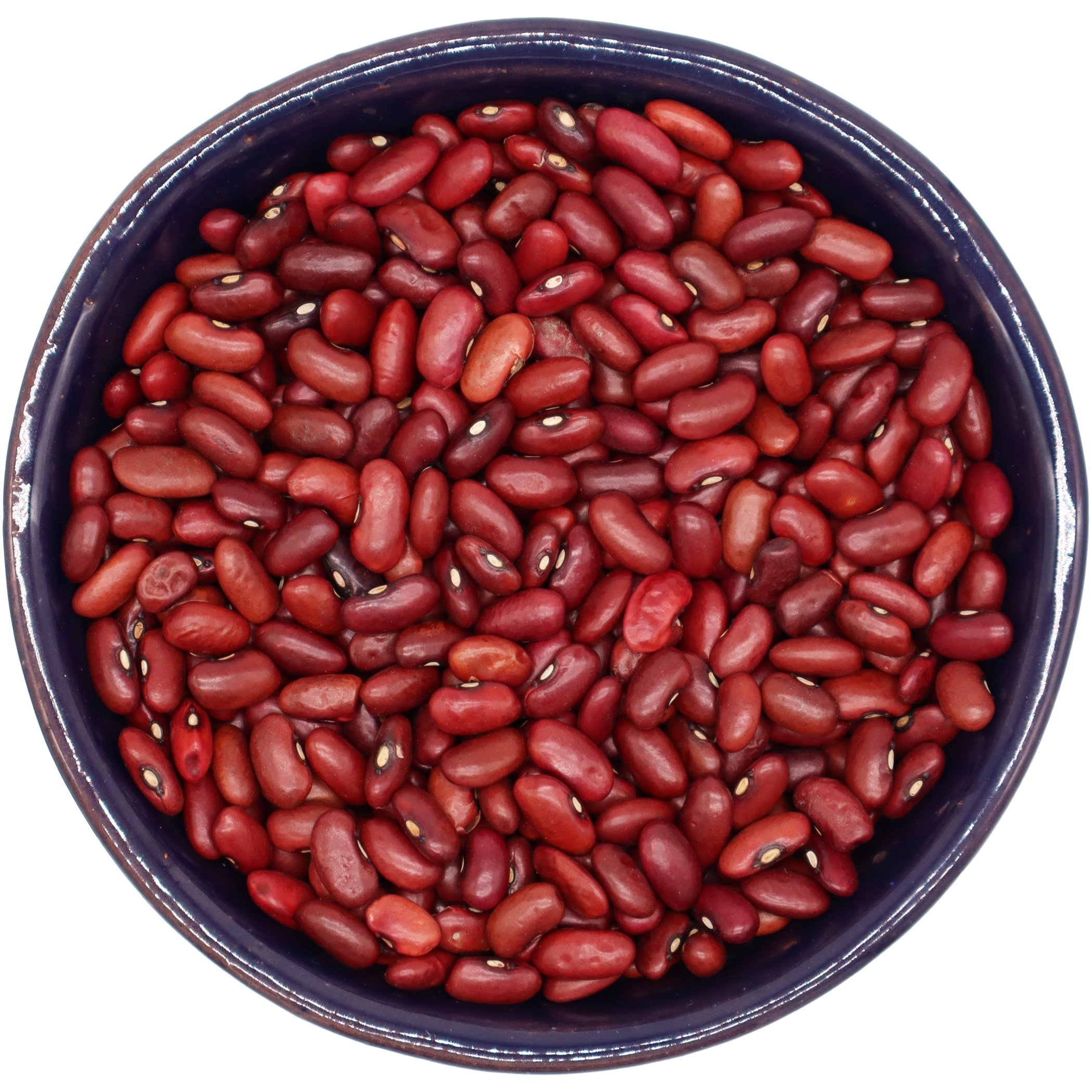 Fresh Small Red Beans - Shop Beans & peas at H-E-B