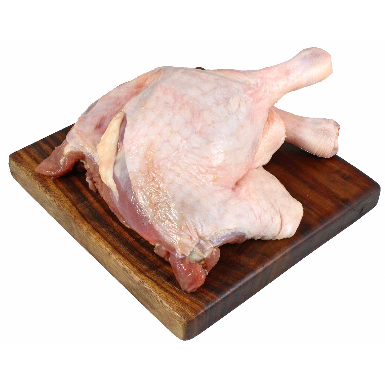 Fresh Duck Legs - Shop Duck & quail at H-E-B