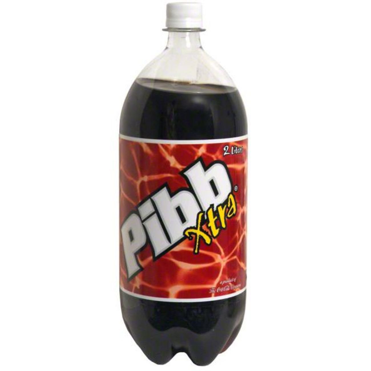 Pibb Cola - Shop Soda at H-E-B