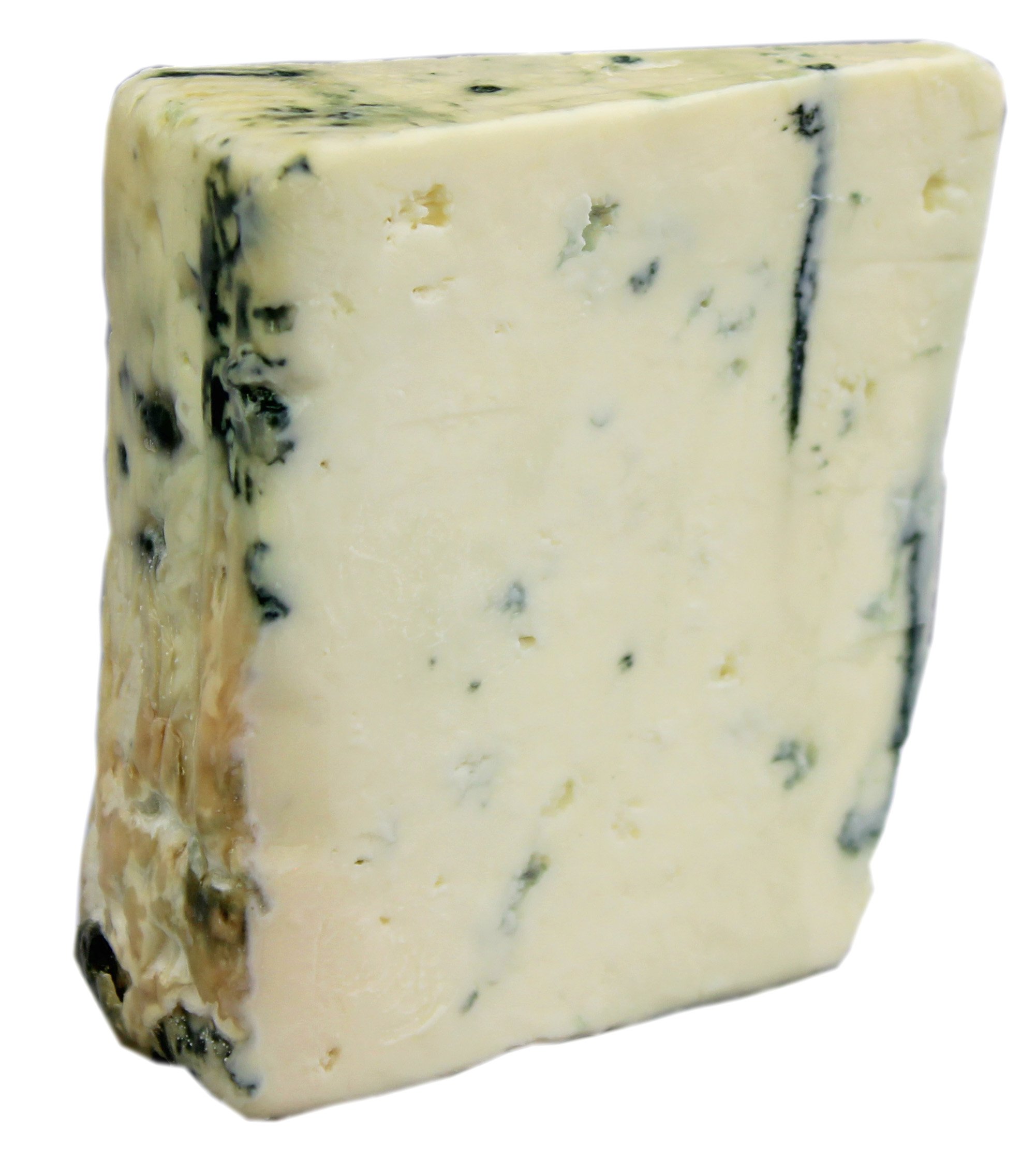Salemville Amish Blue Cheese - Shop Cheese at H-E-B