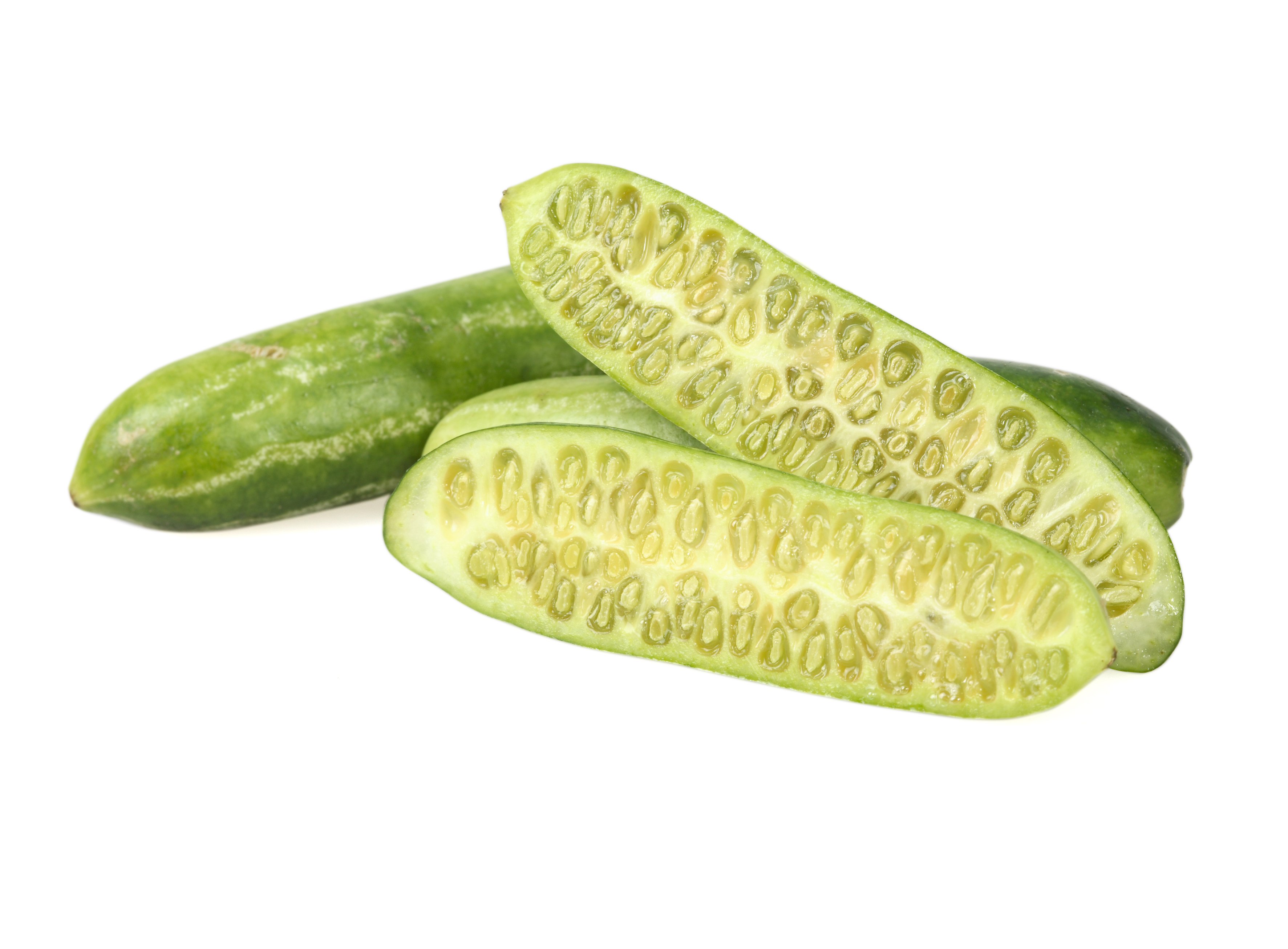Fresh Tindora - Shop Vegetables at H-E-B